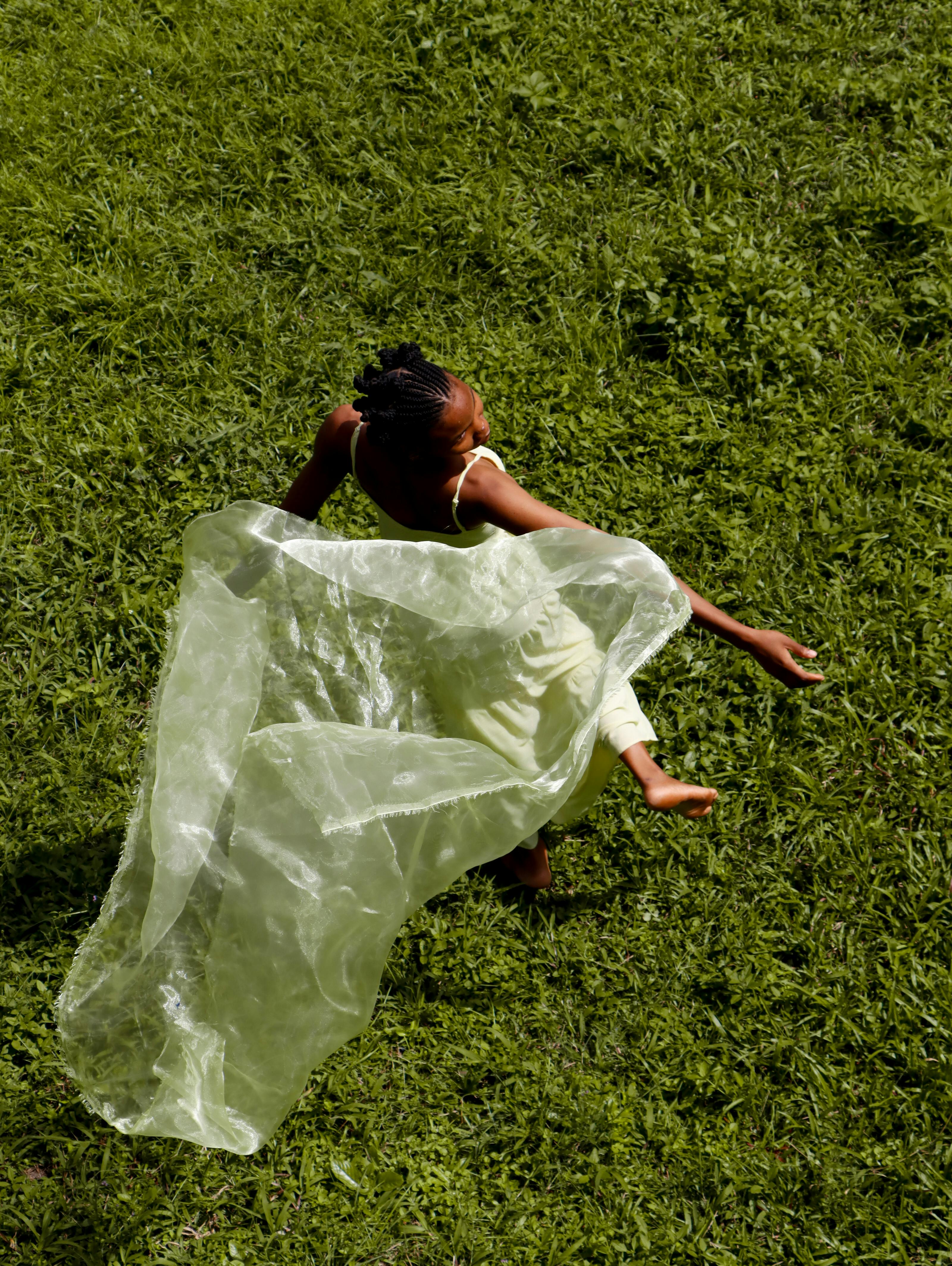 Fabric Sen Photos, Download The BEST Free Fabric Sen Stock Photos & HD ...