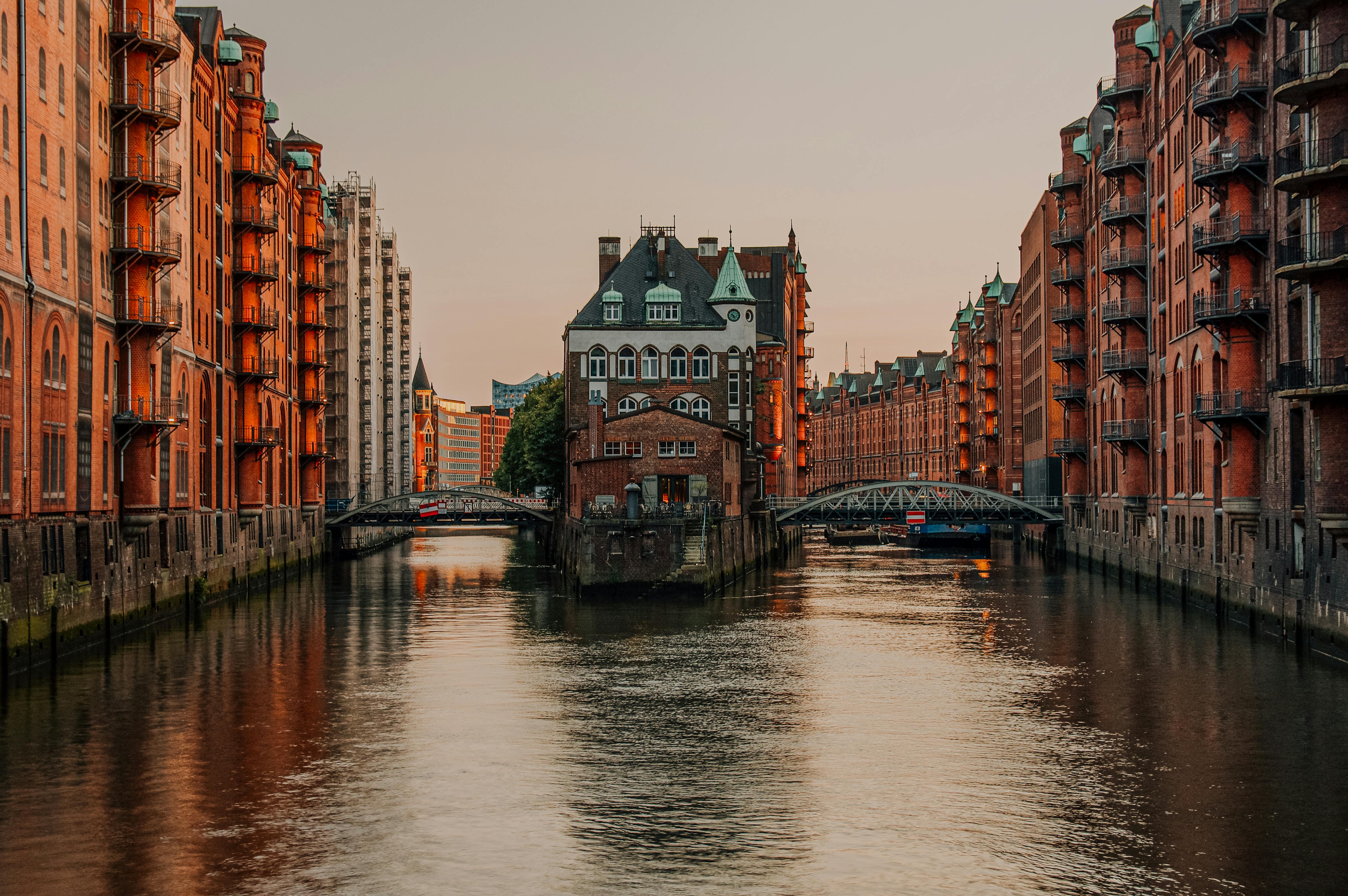 Water Unplash Photos, Download The BEST Free Water Unplash Stock Photos ...