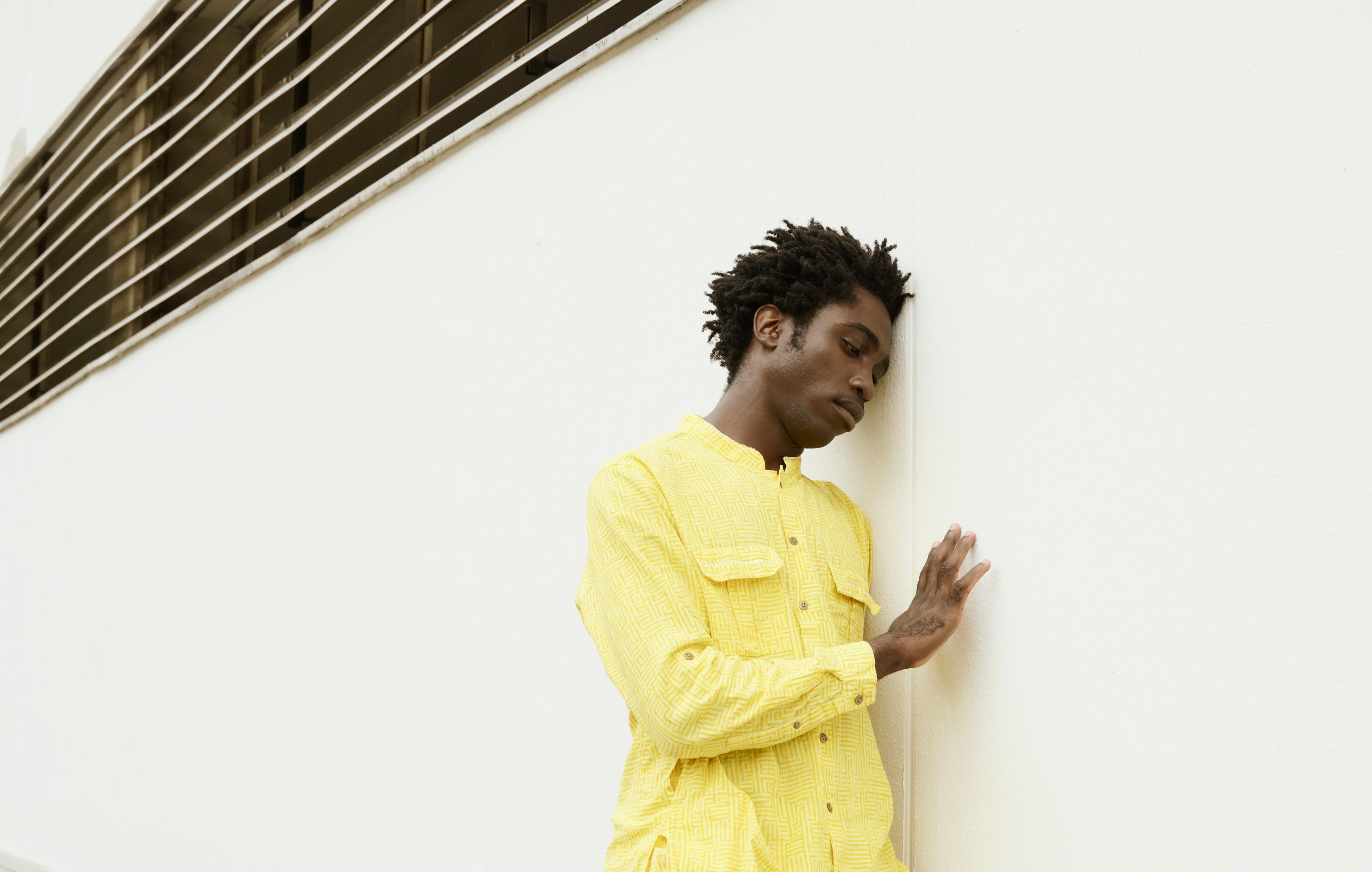 Teen+Girls+Wearing+G+Strings Photos, Download The BEST Free Teen+Girls+Wearing+G+Strings Stock ...