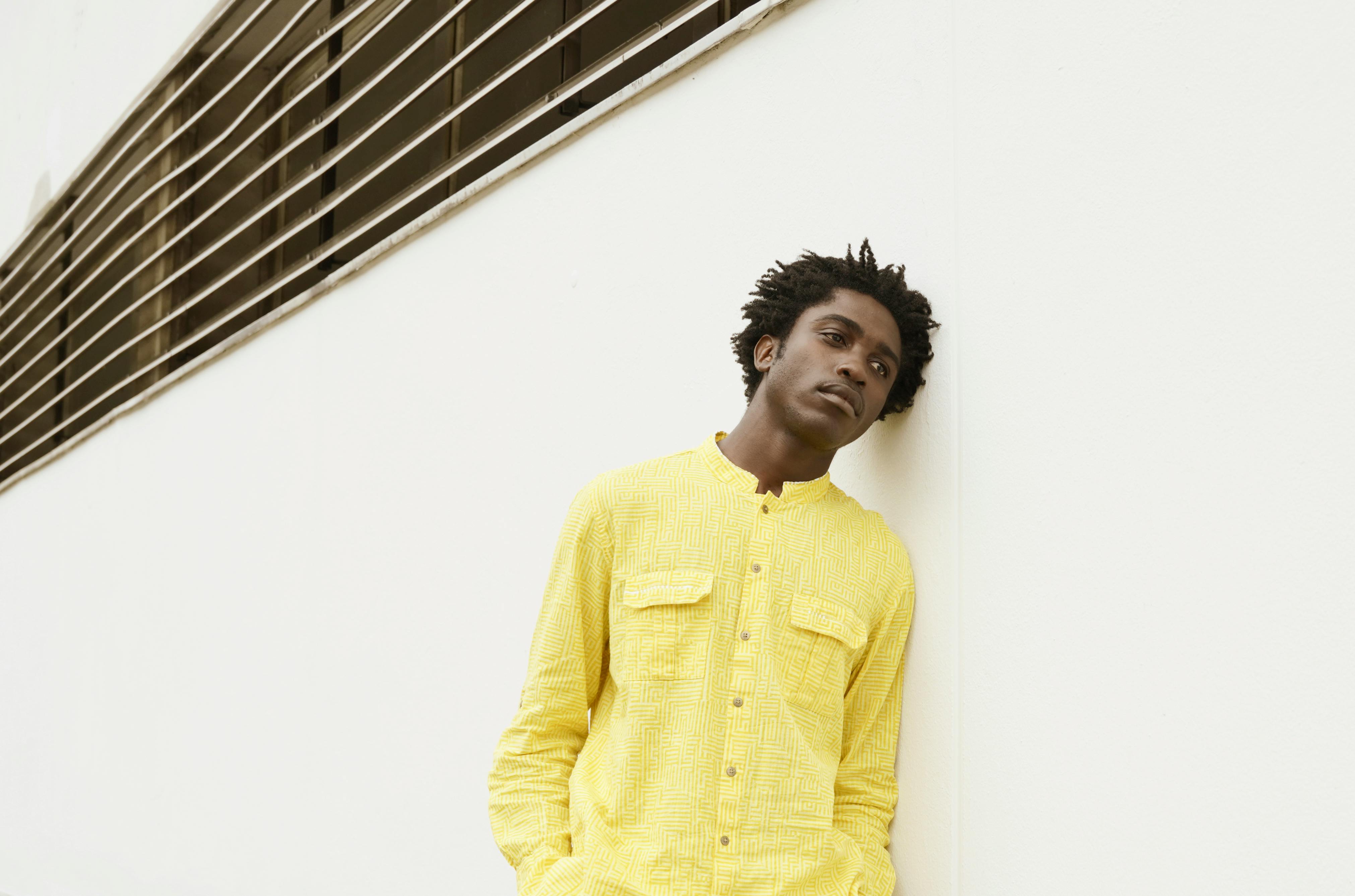 Tuff+Backgrounds Photos, Download The BEST Free Tuff+Backgrounds Stock ...