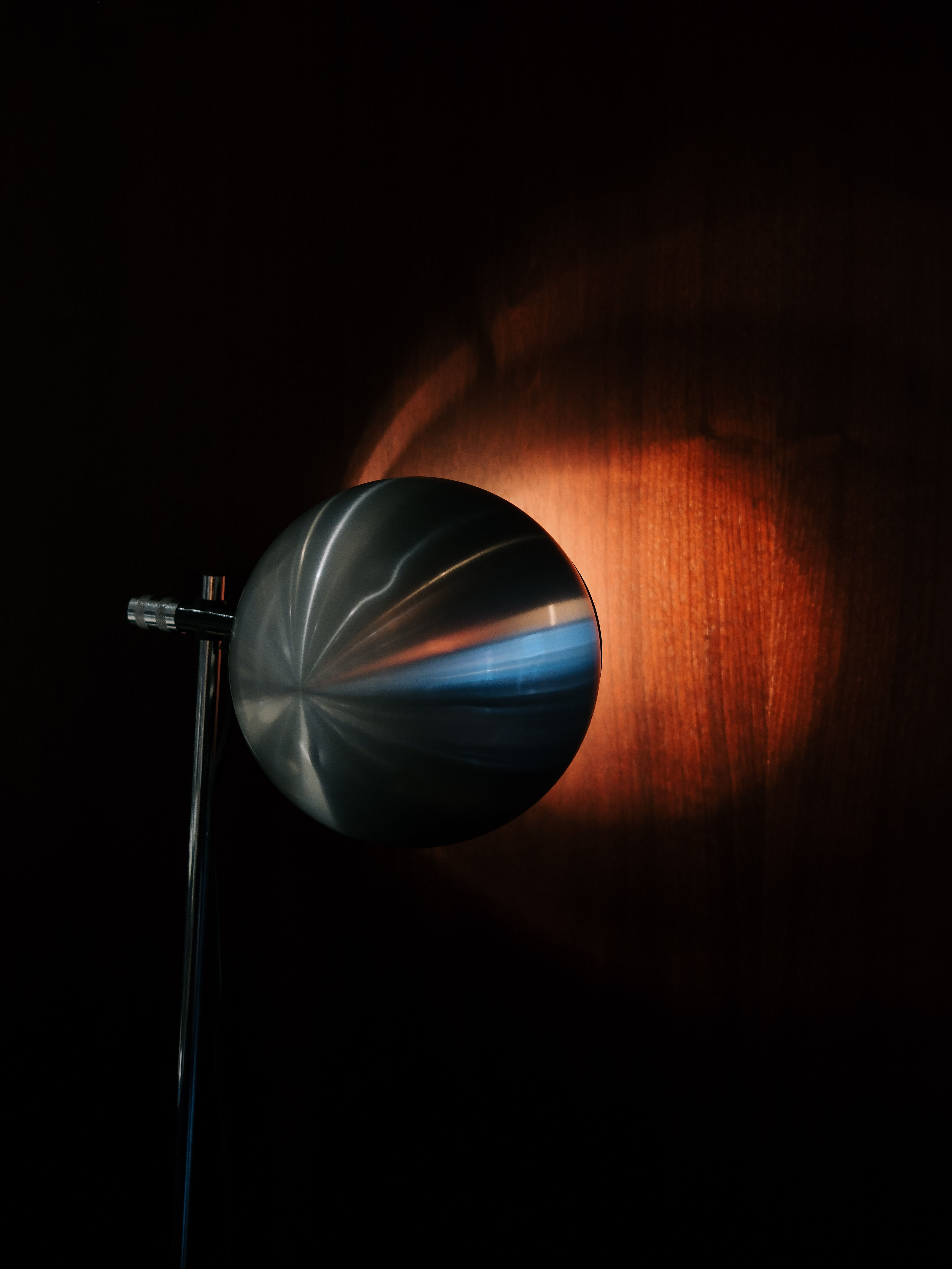 Light Projection Photos, Download The BEST Free Light Projection Stock ...