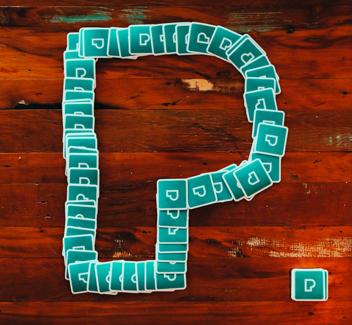 Pexels Logo Photos, Download The BEST Free Pexels Logo Stock Photos ...