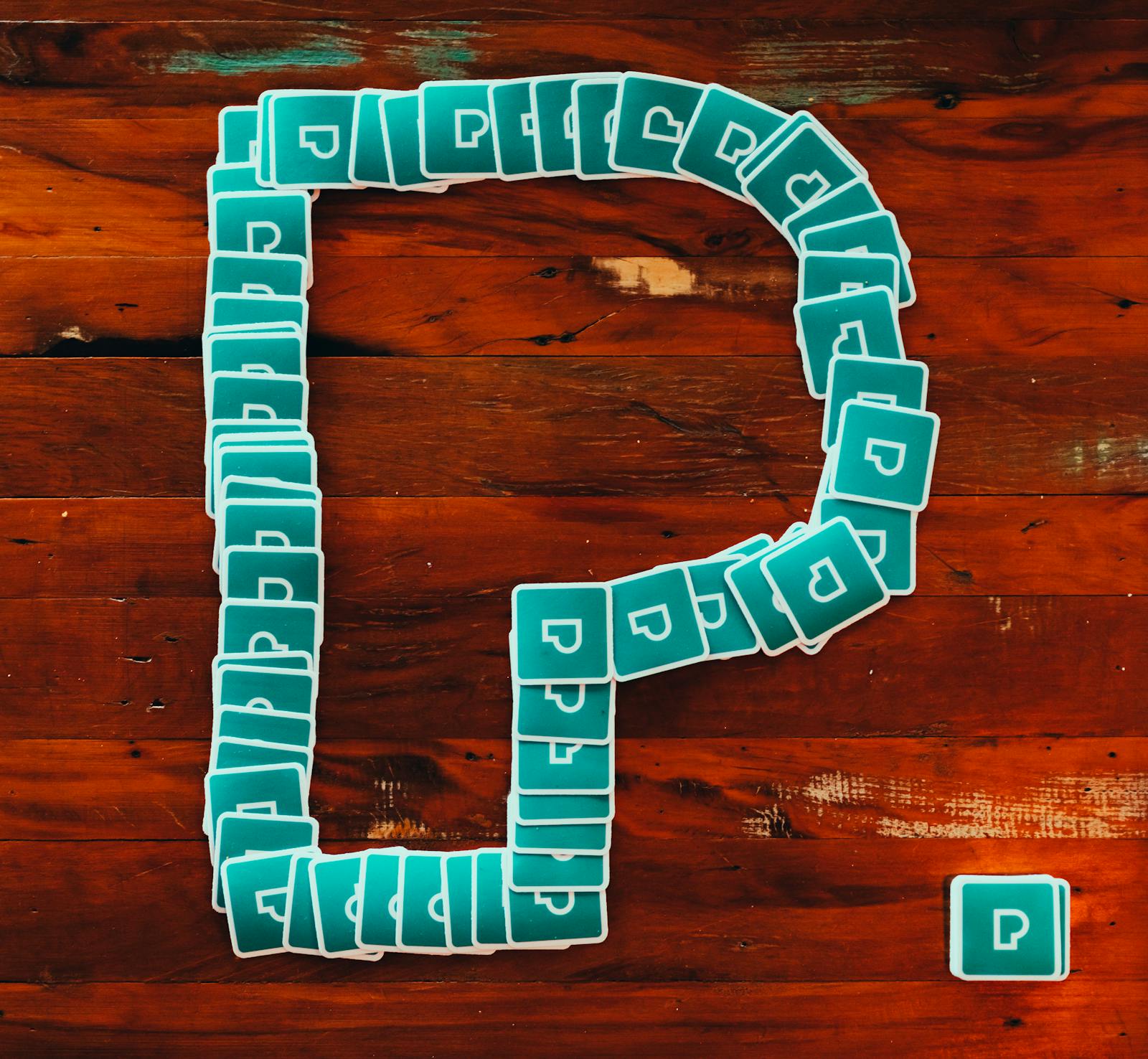 Pexels Logos Photos, Download The BEST Free Pexels Logos Stock Photos ...