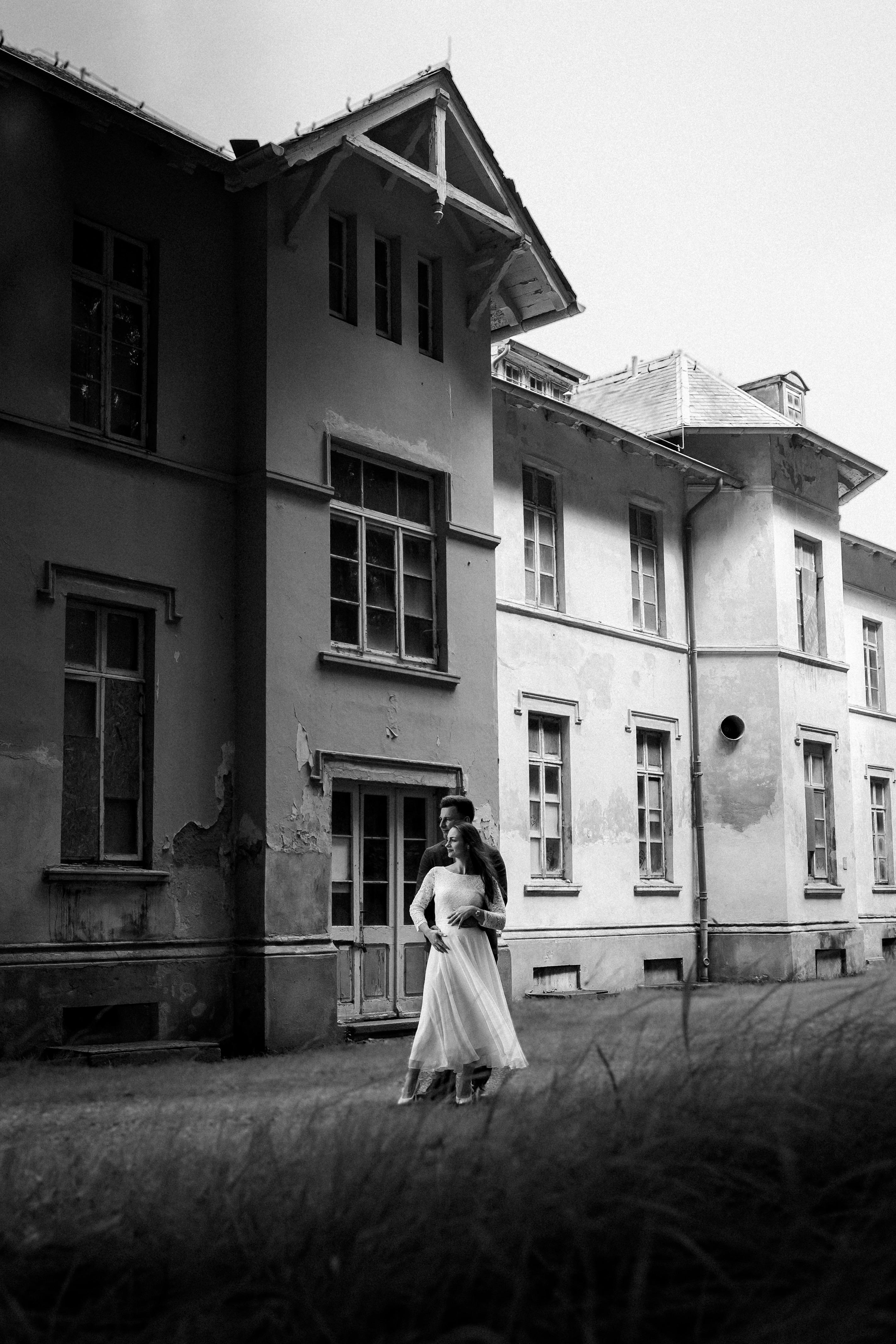 Bridal Apinting Photos, Download The BEST Free Bridal Apinting Stock ...