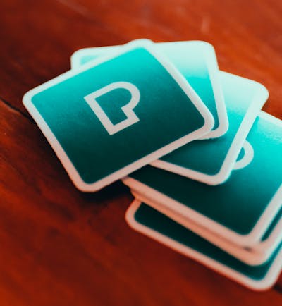 Pexels Photos, Download The BEST Free Pexels Stock Photos & HD Images