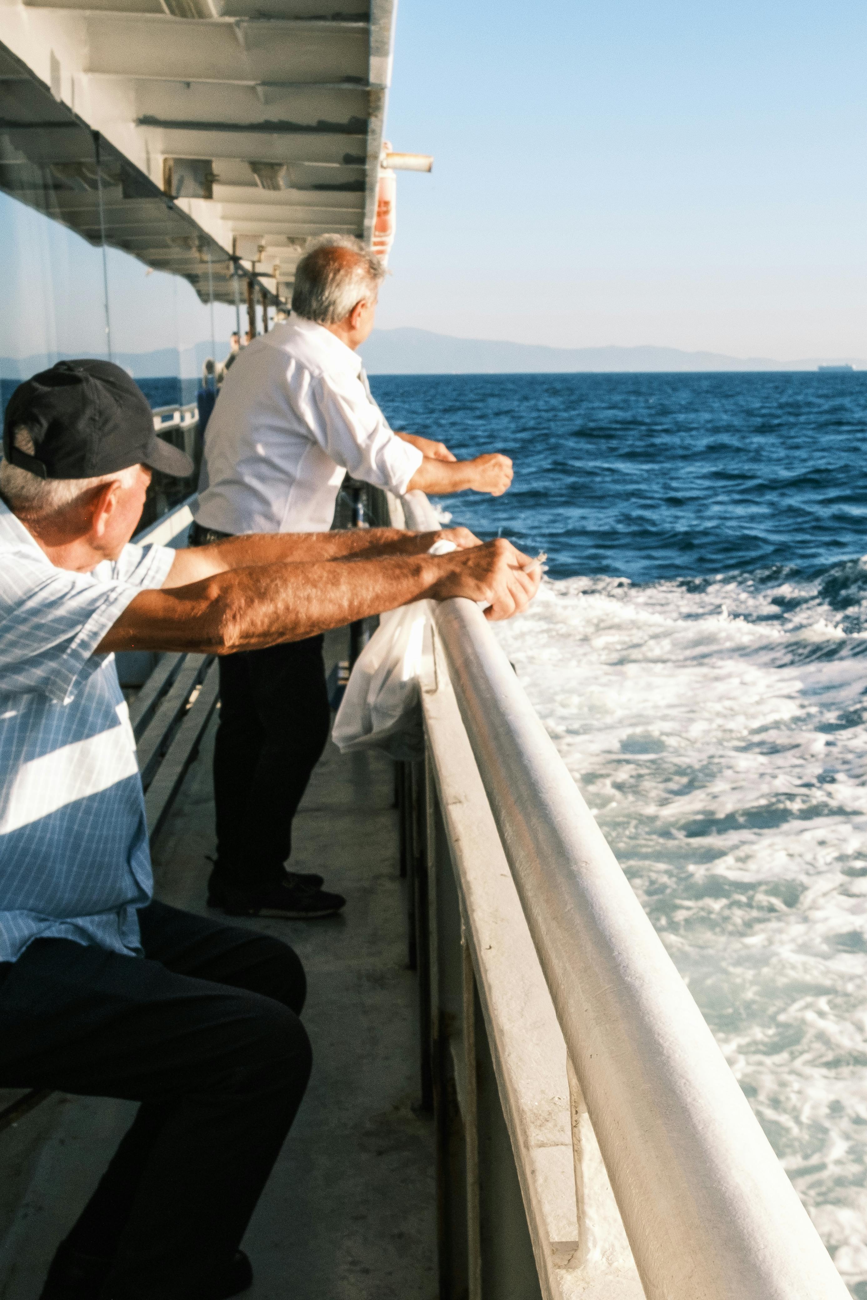 Retirement Trap Photos, Download The BEST Free Retirement Trap Stock ...