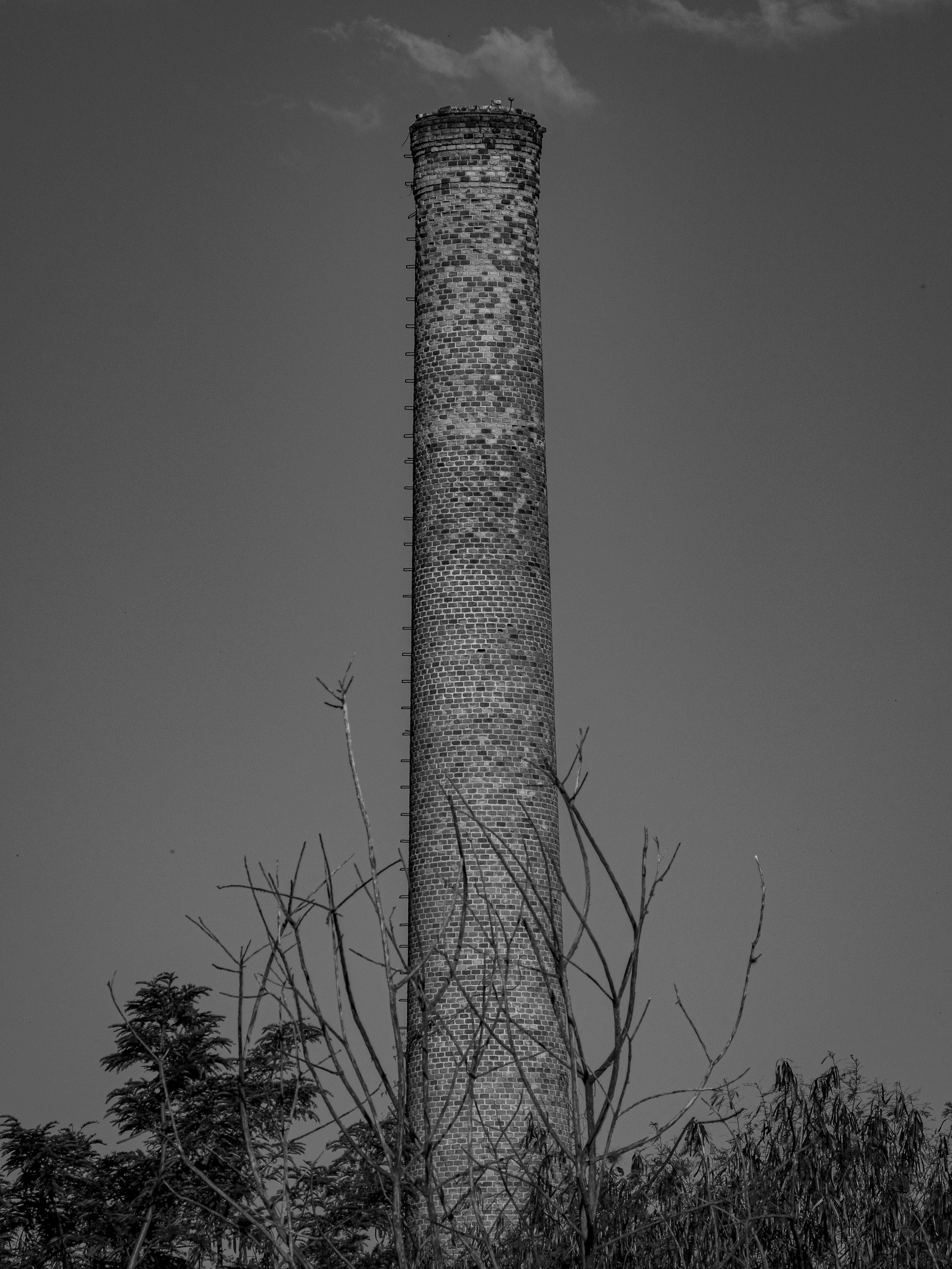 Chimney Texture Photos, Download The BEST Free Chimney Texture Stock ...
