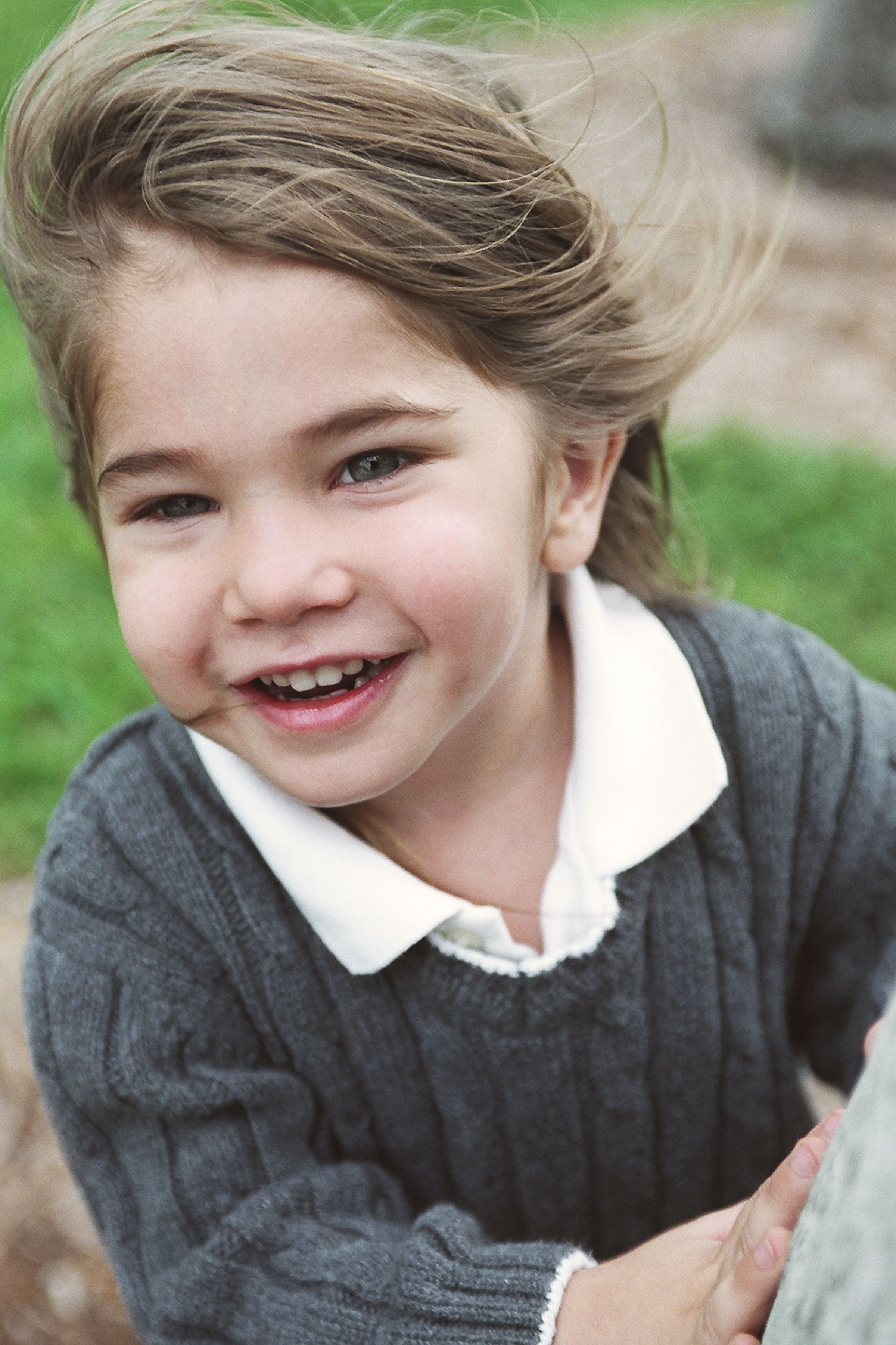 Imgsrc Ru Kids Photos Photos Download The Best Free Imgsrc Ru Kids