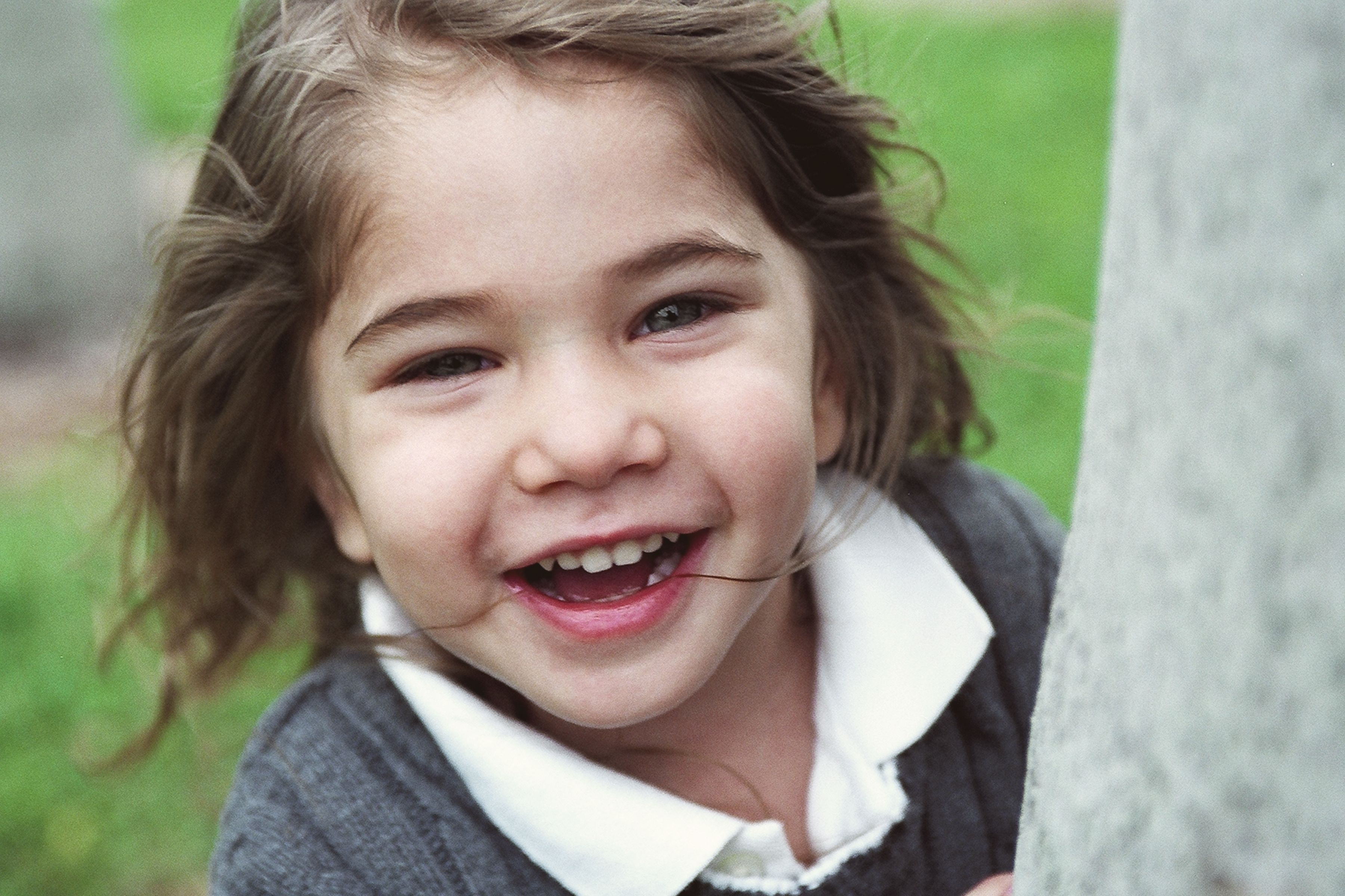 Child Makaton Photos, Download The BEST Free Child Makaton Stock Photos ...