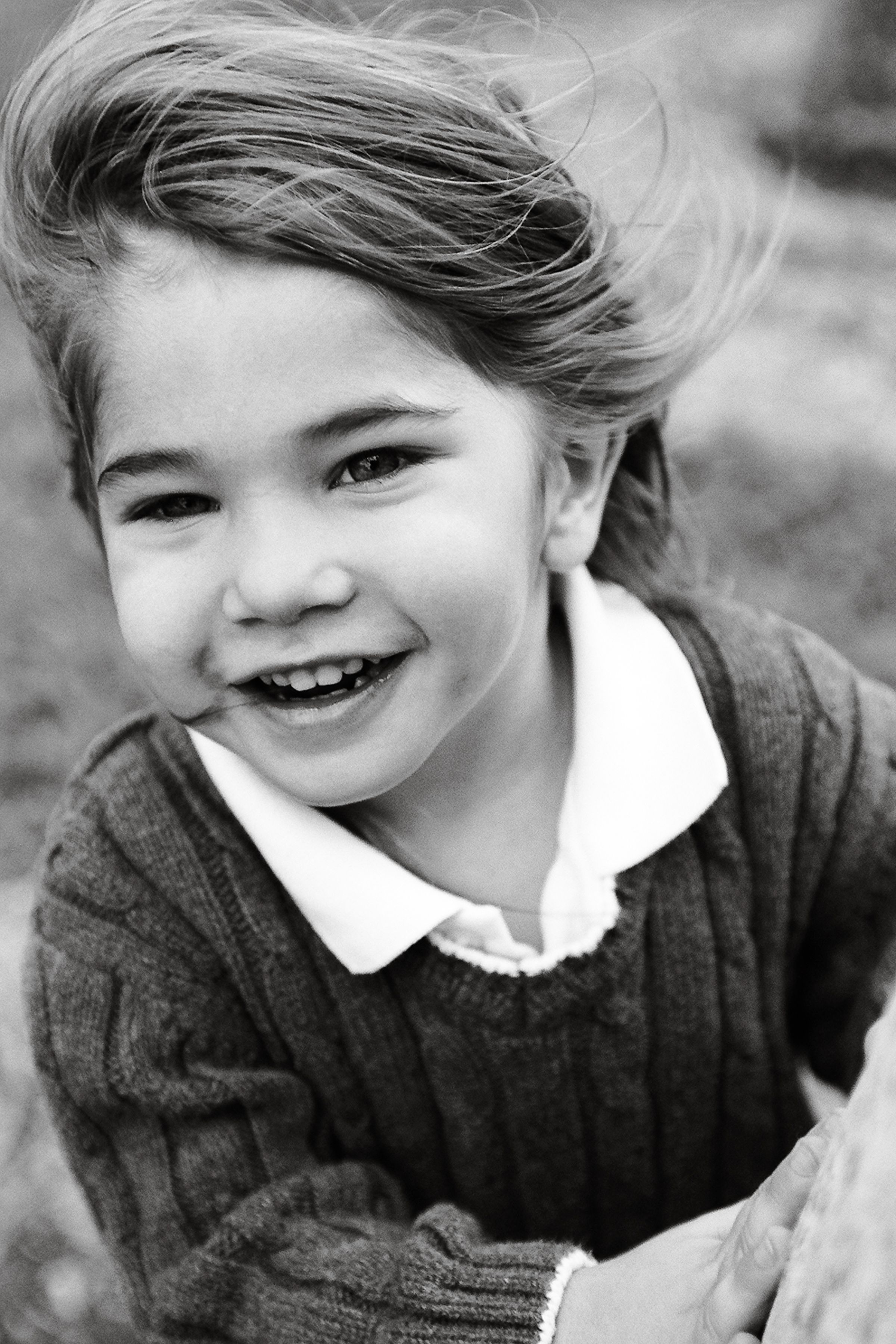 Child Makaton Photos, Download The BEST Free Child Makaton Stock Photos ...