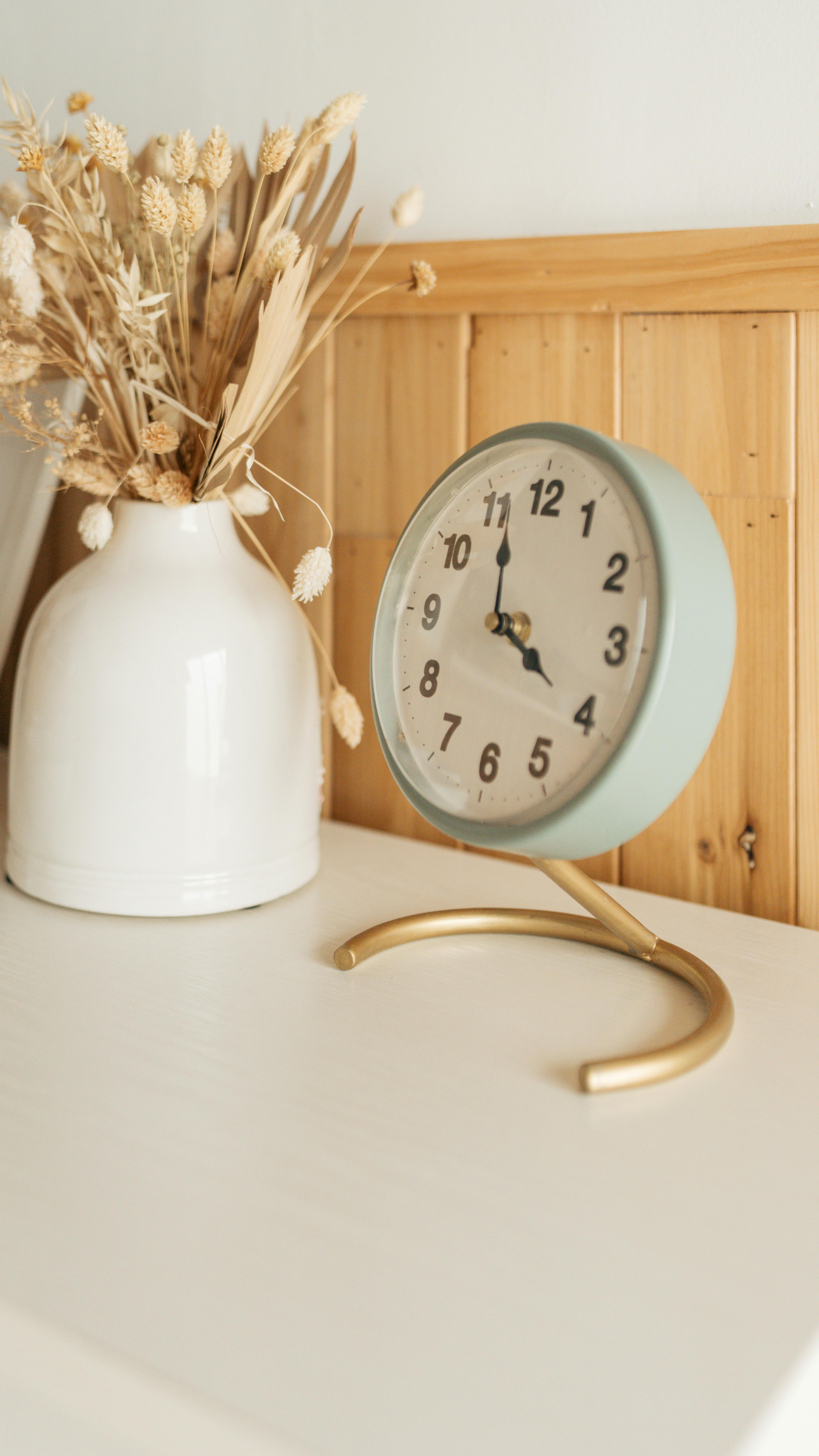 60.000+ Foto Simpel Terbaik · Unduh Gratis 100% · Foto Stok Pexels