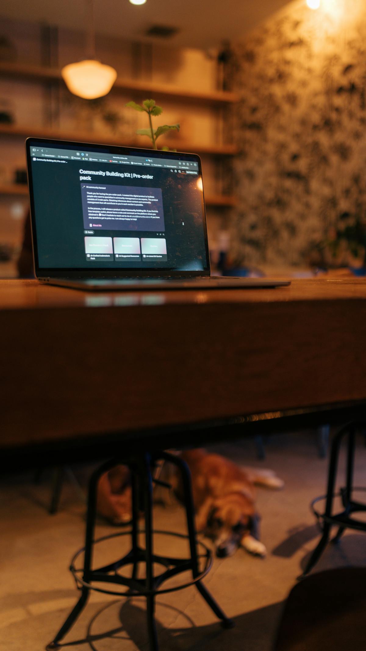 Lock Screen Wallpaper For Laptop Photos, Download The BEST Free Lock ...