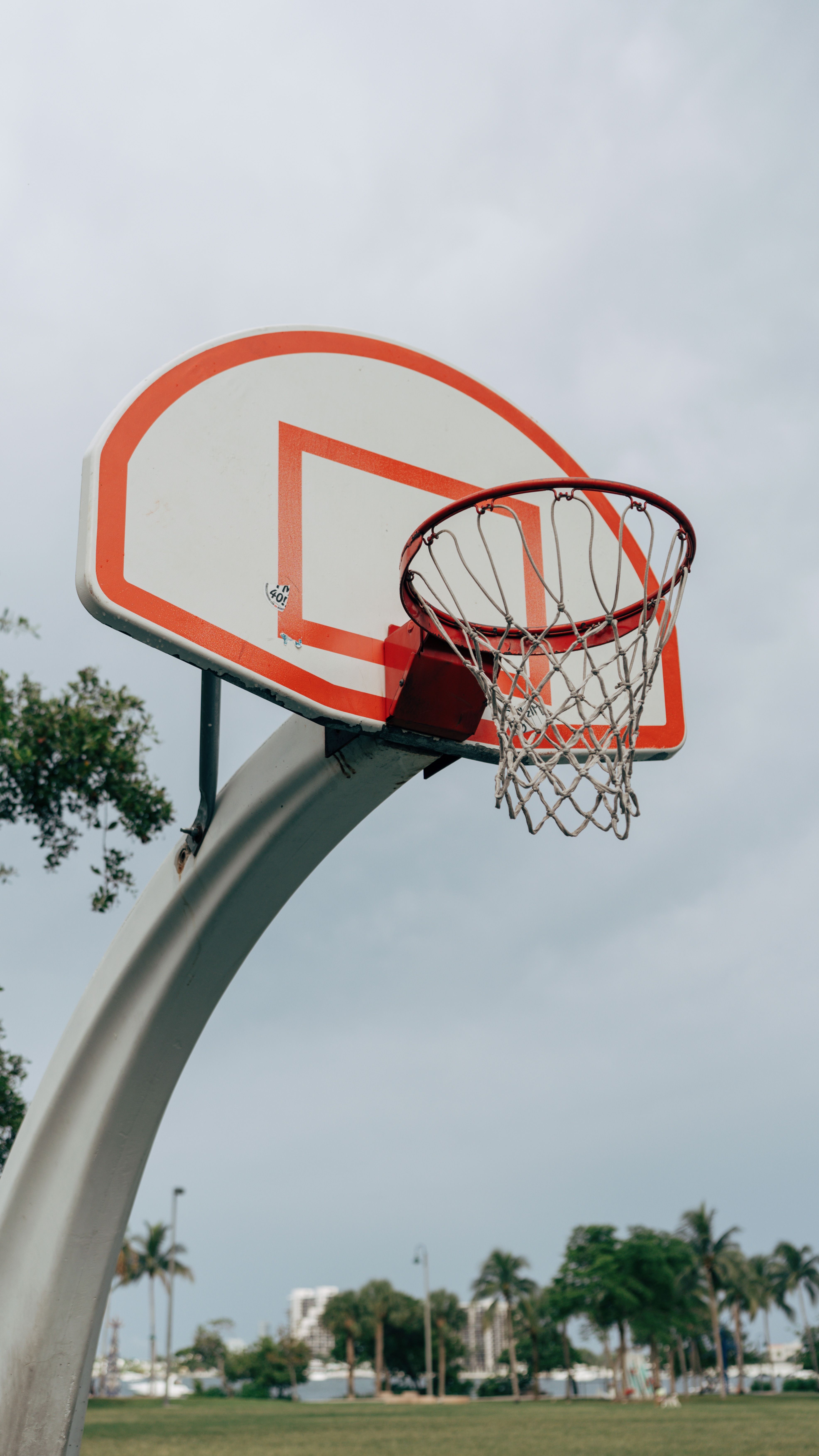 Basketball Setup Photos, Download The BEST Free Basketball Setup Stock ...
