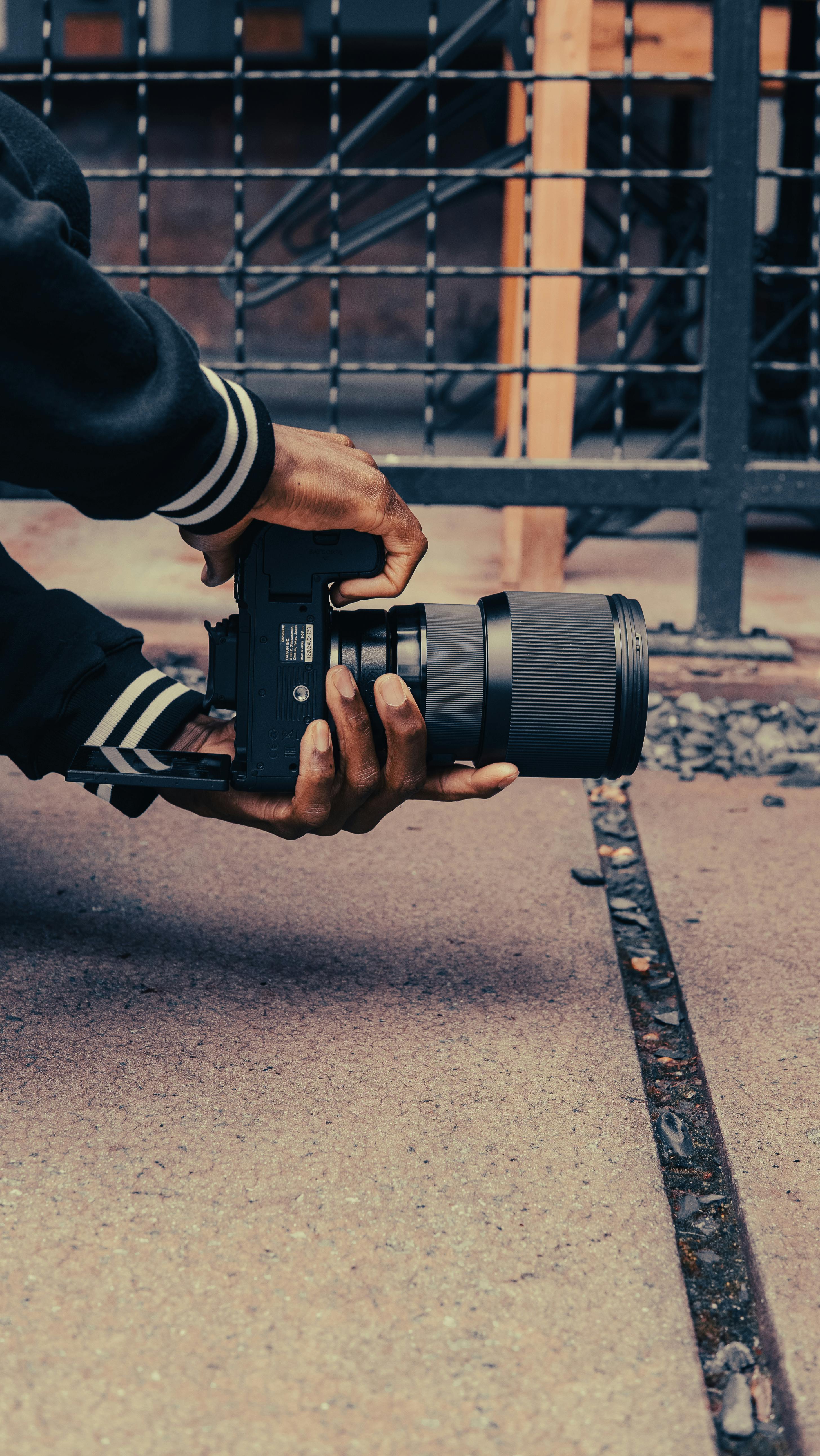 308.209+ Fotos y Imágenes de Manos agarradas Gratis · Banco de Fotos Gratis