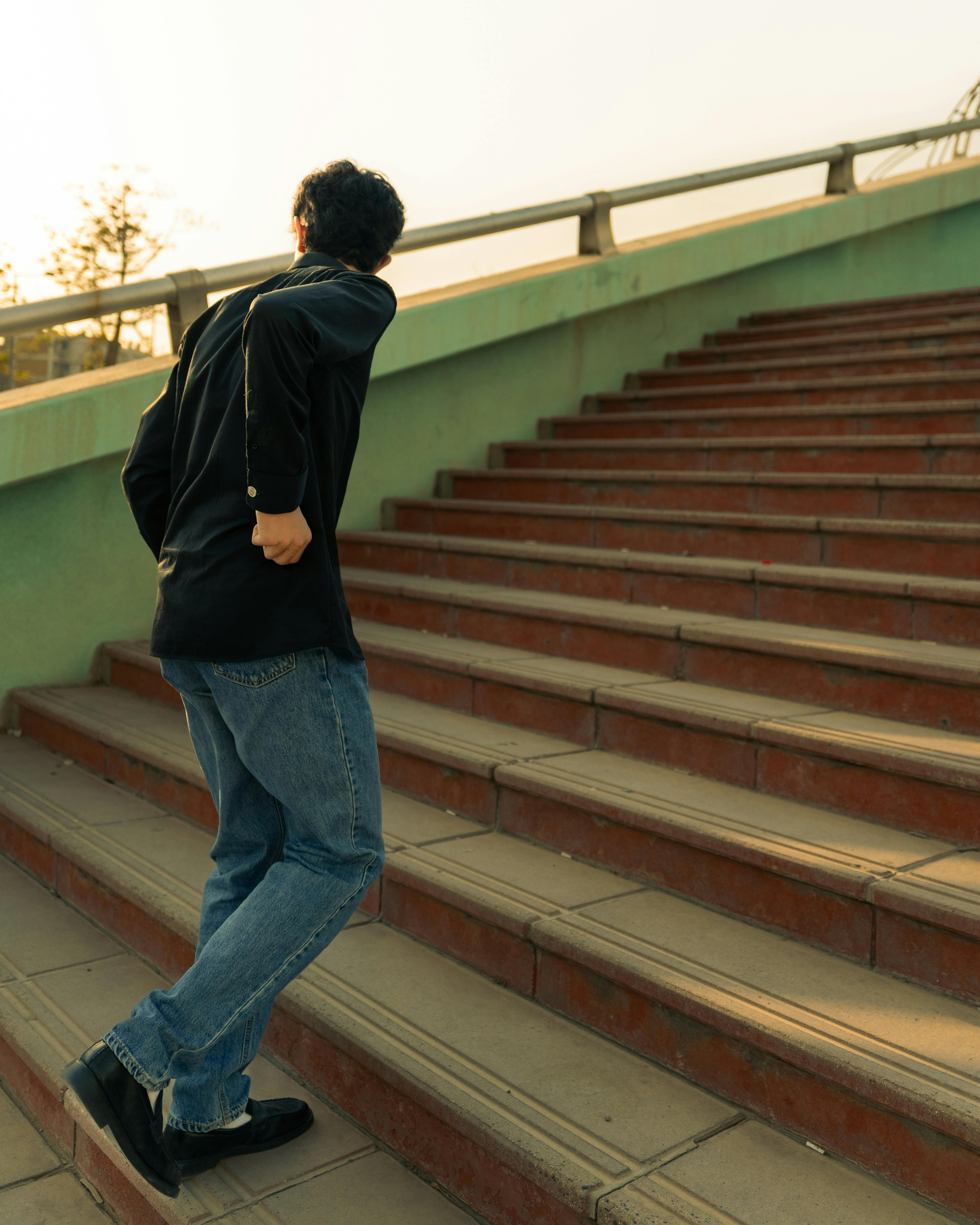 Goal Setting Photos, Download The BEST Free Goal Setting Stock Photos ...