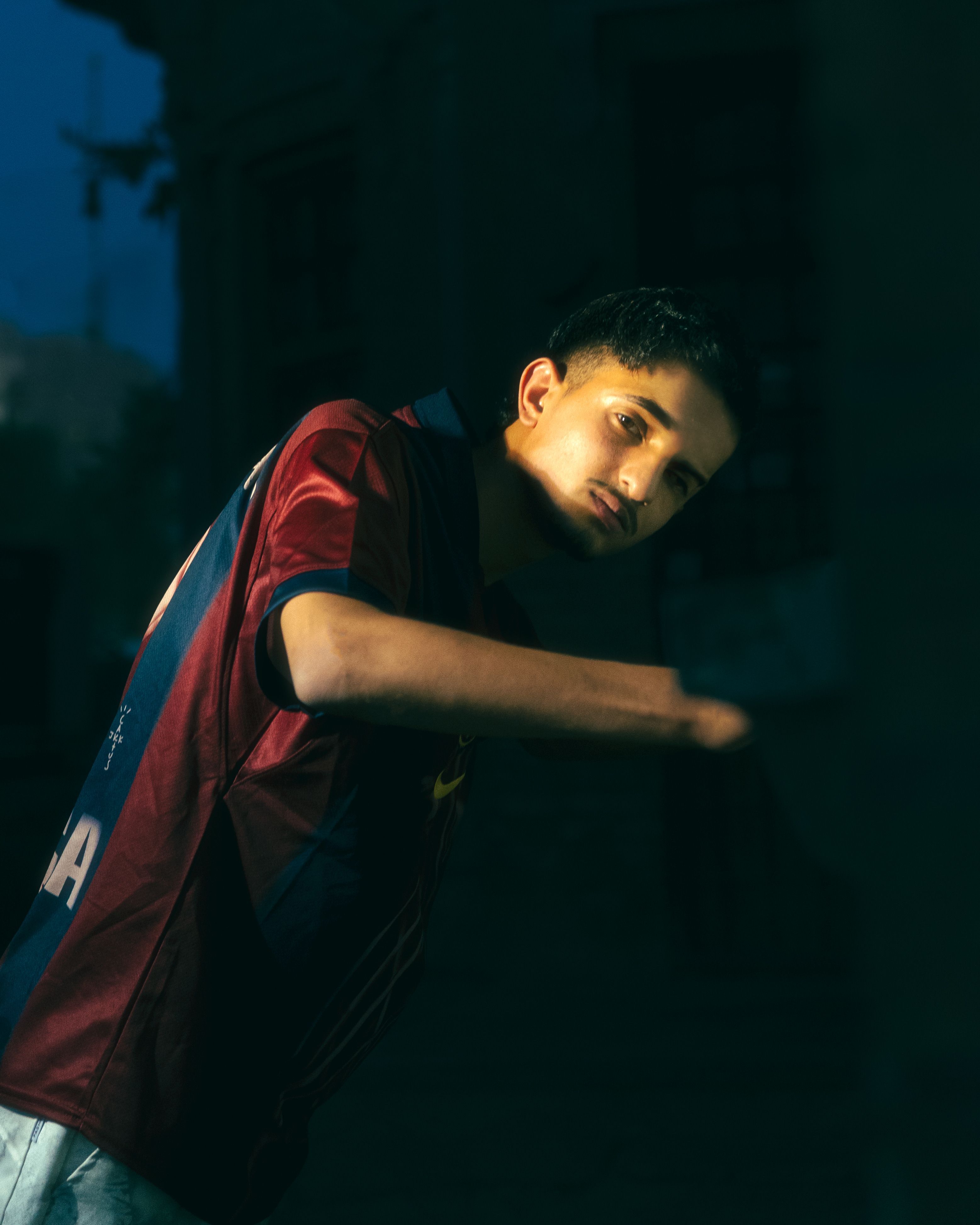 Padri The Player Barcelona Photos, Download The BEST Free Padri The ...