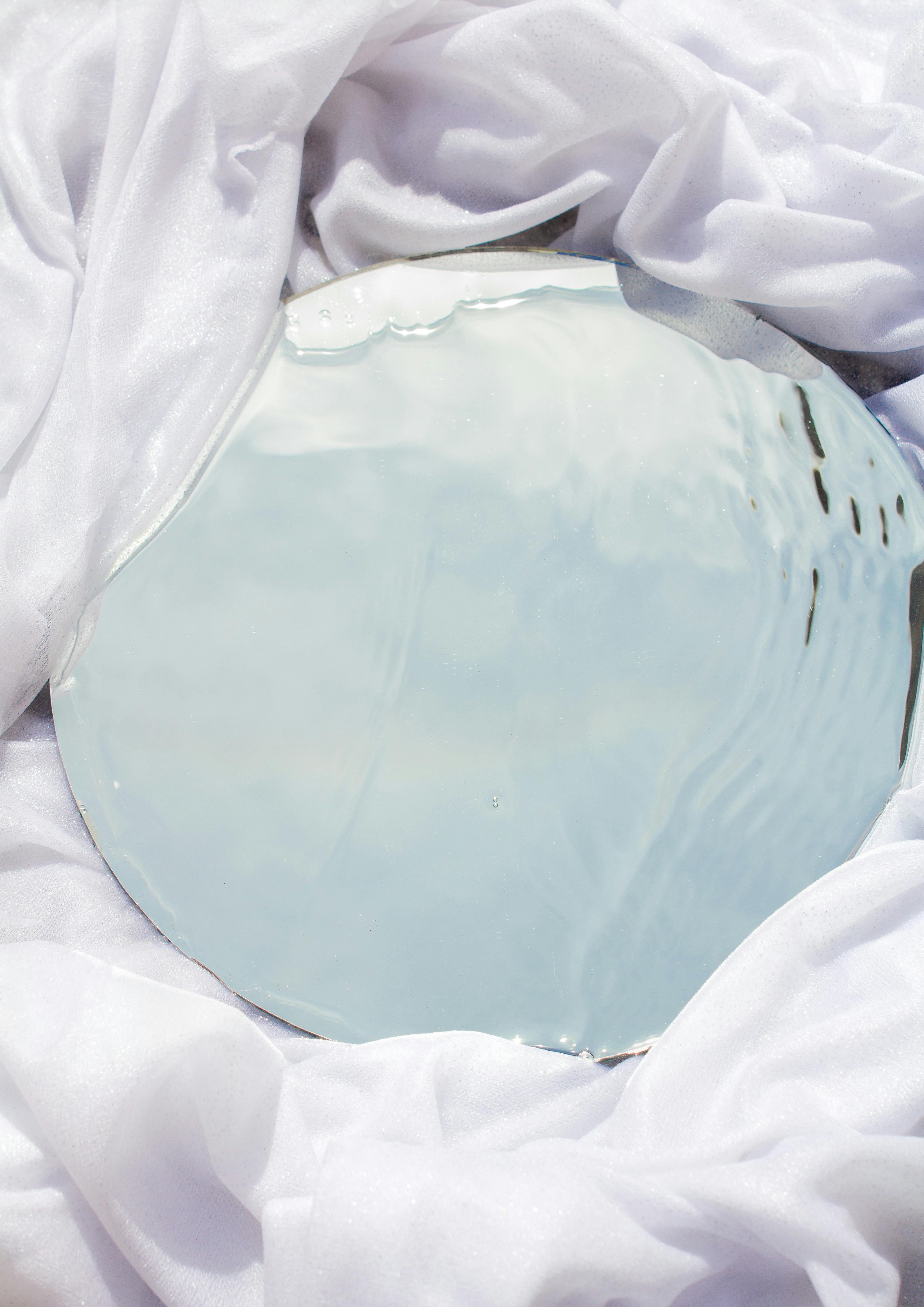 Cg+Ambient+Texture Photos, Download The BEST Free Cg+Ambient+Texture ...