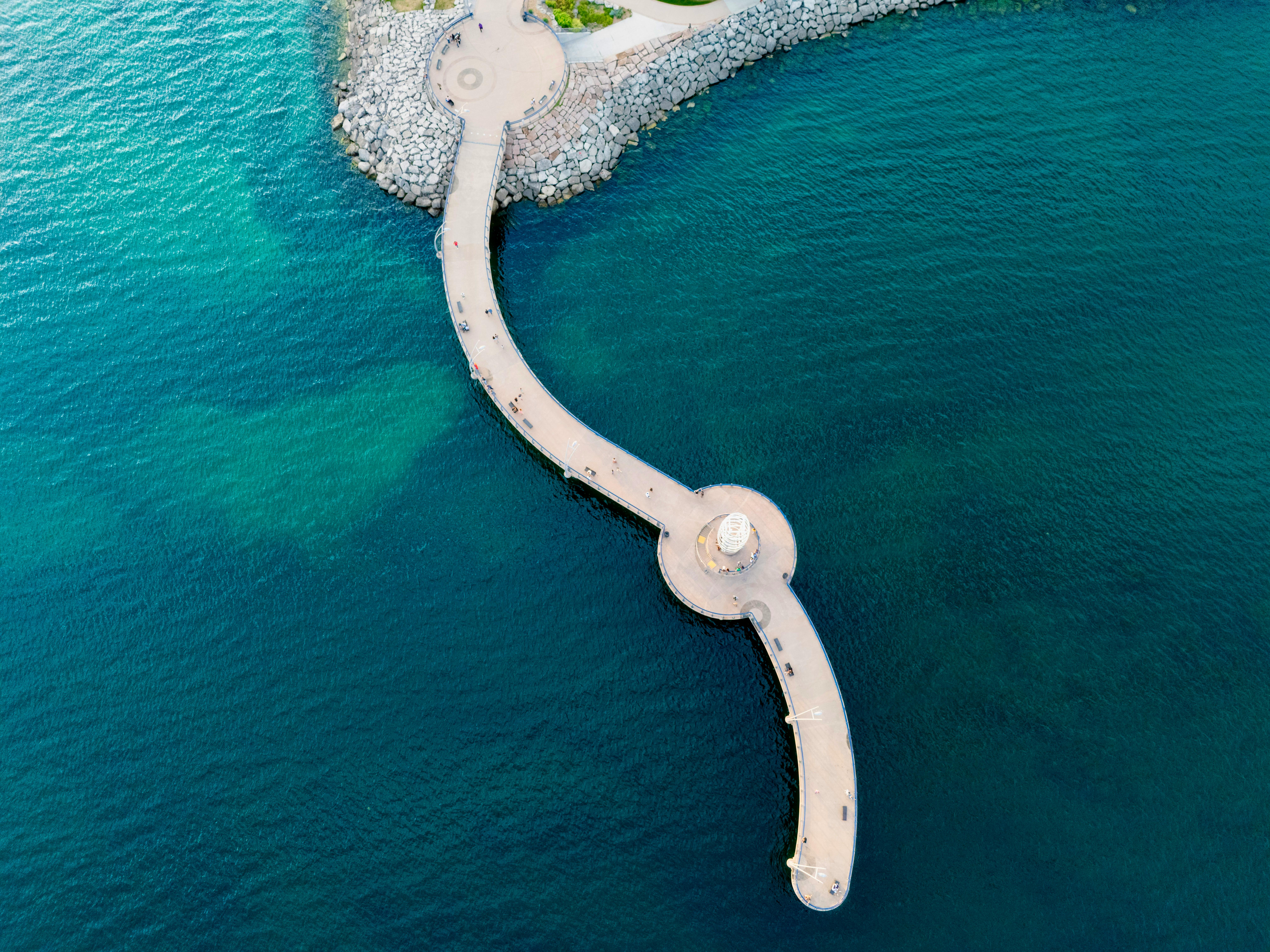 Jetty Pathway Photos, Download The BEST Free Jetty Pathway Stock Photos ...