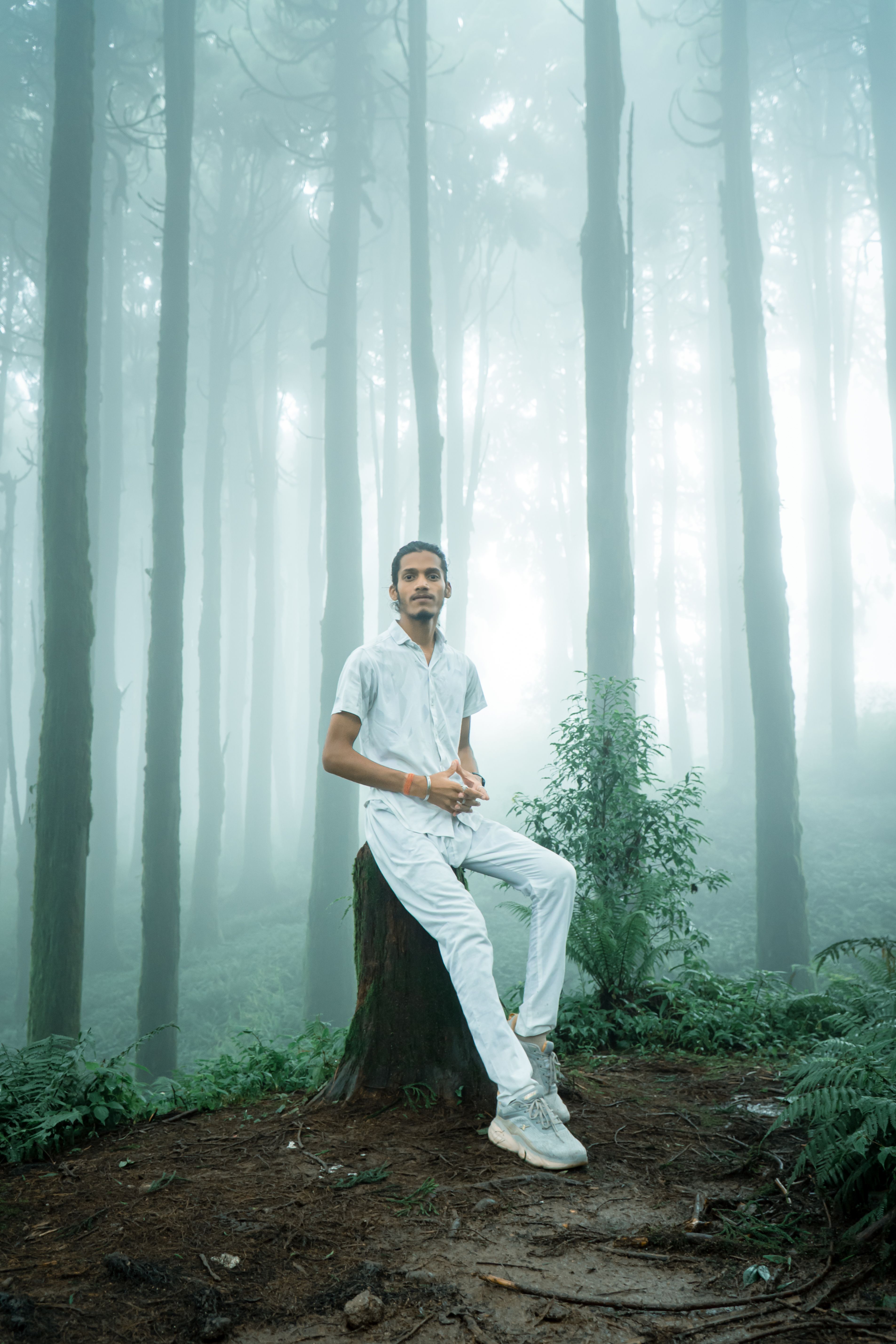 Human Being Photos, Download The BEST Free Human Being Stock Photos ...