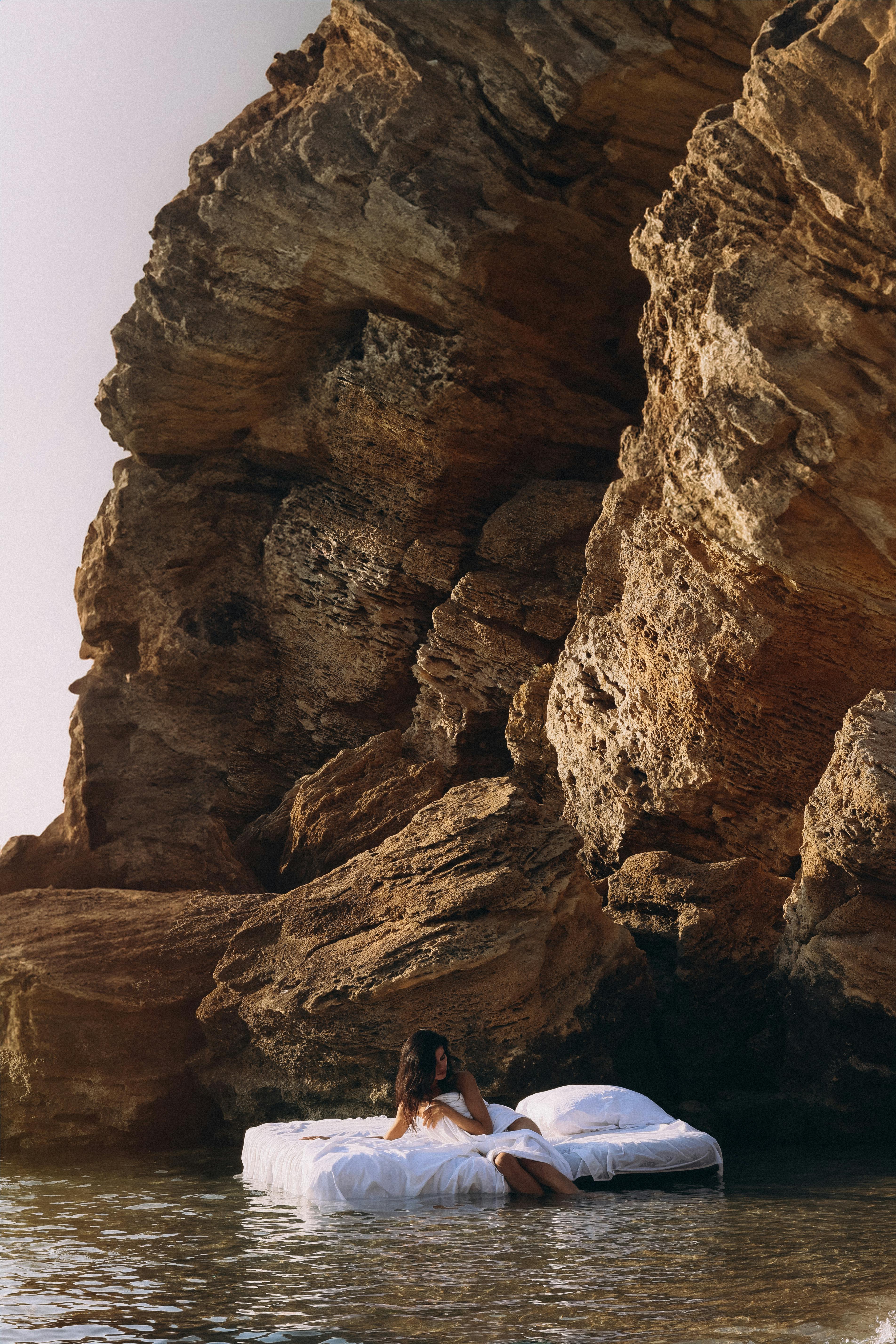 Floating Rest Photos, Download The BEST Free Floating Rest Stock Photos ...