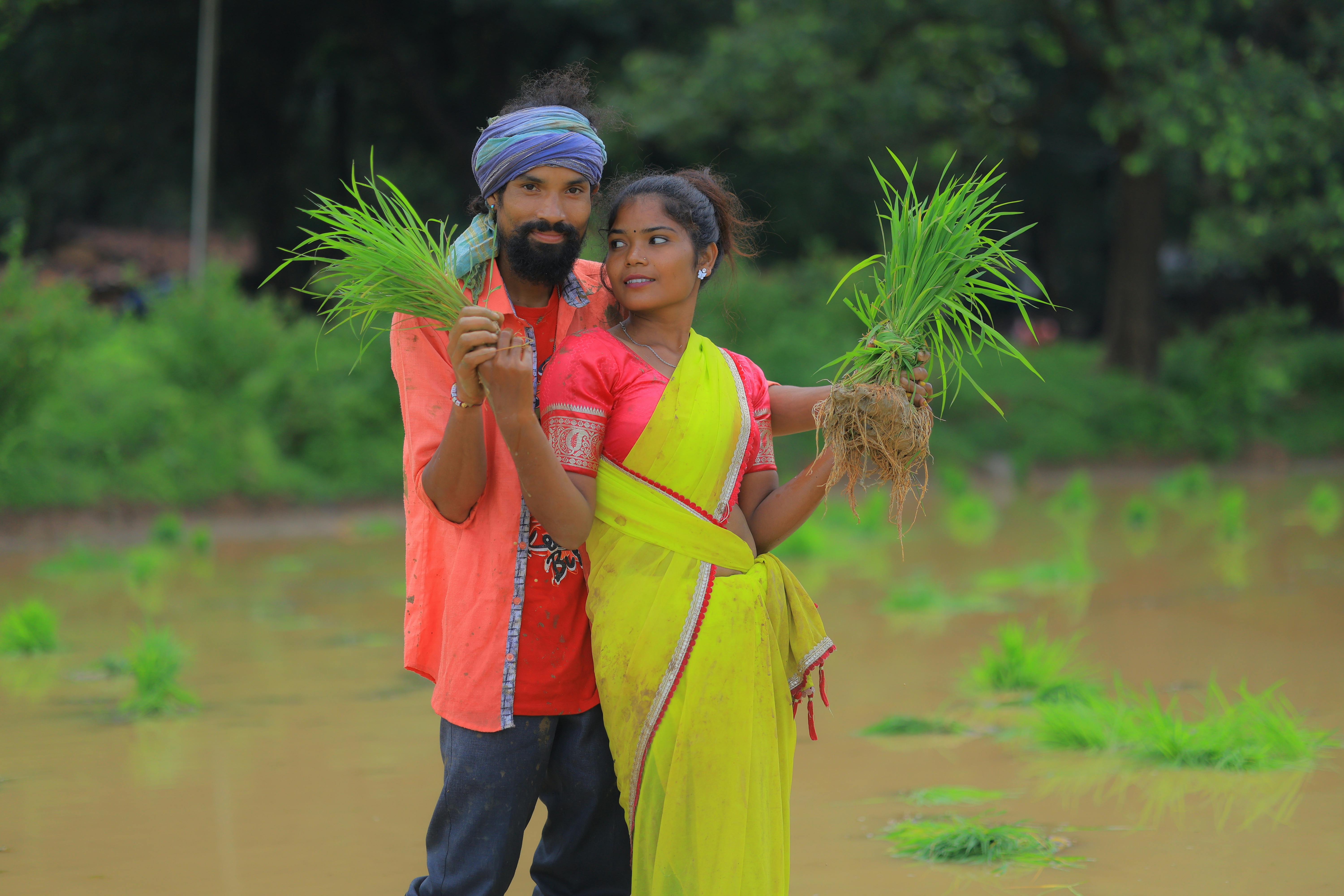 Cultural Farming Photos, Download The BEST Free Cultural Farming Stock ...