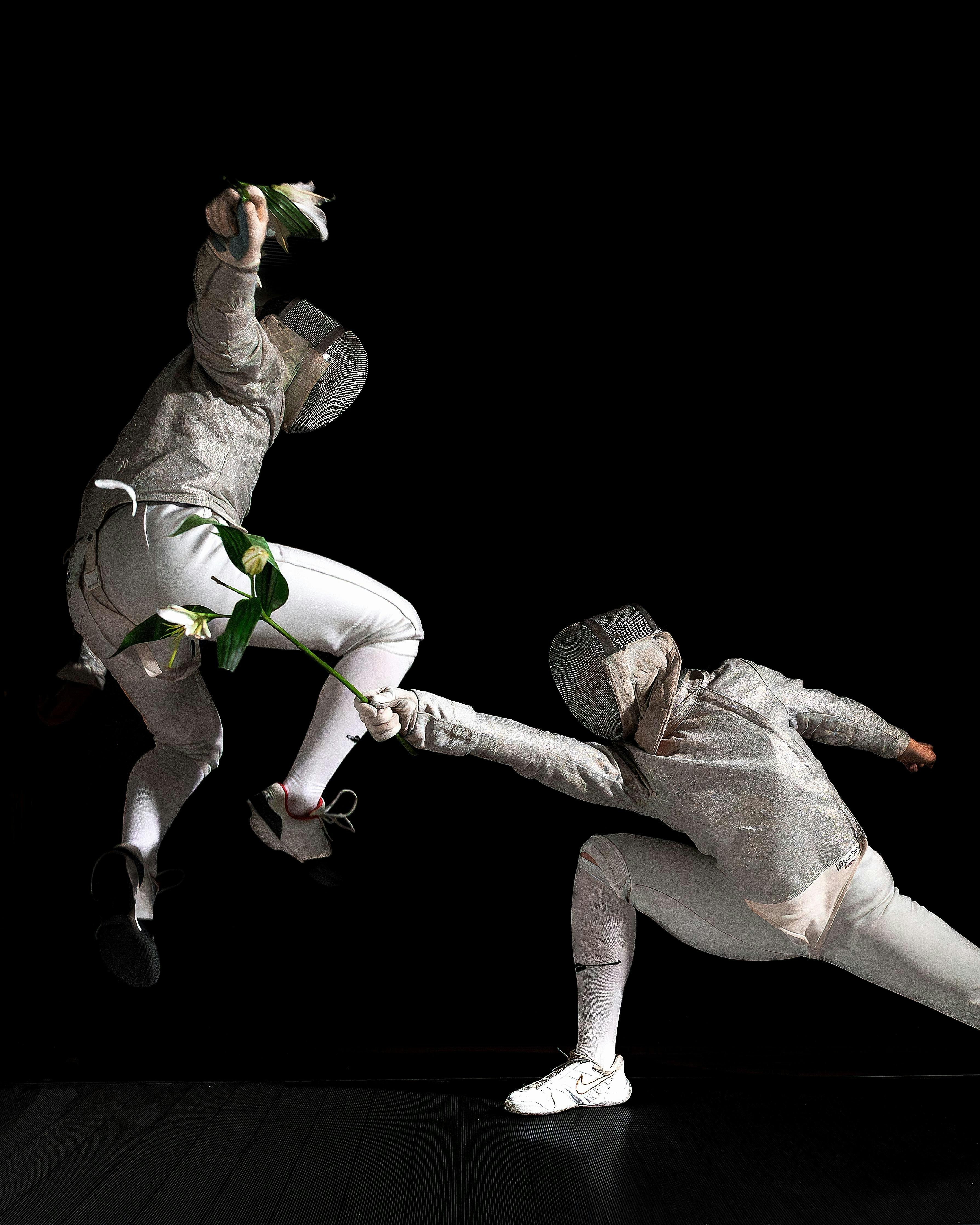 Performance Stage Photos, Download The BEST Free Performance Stage ...