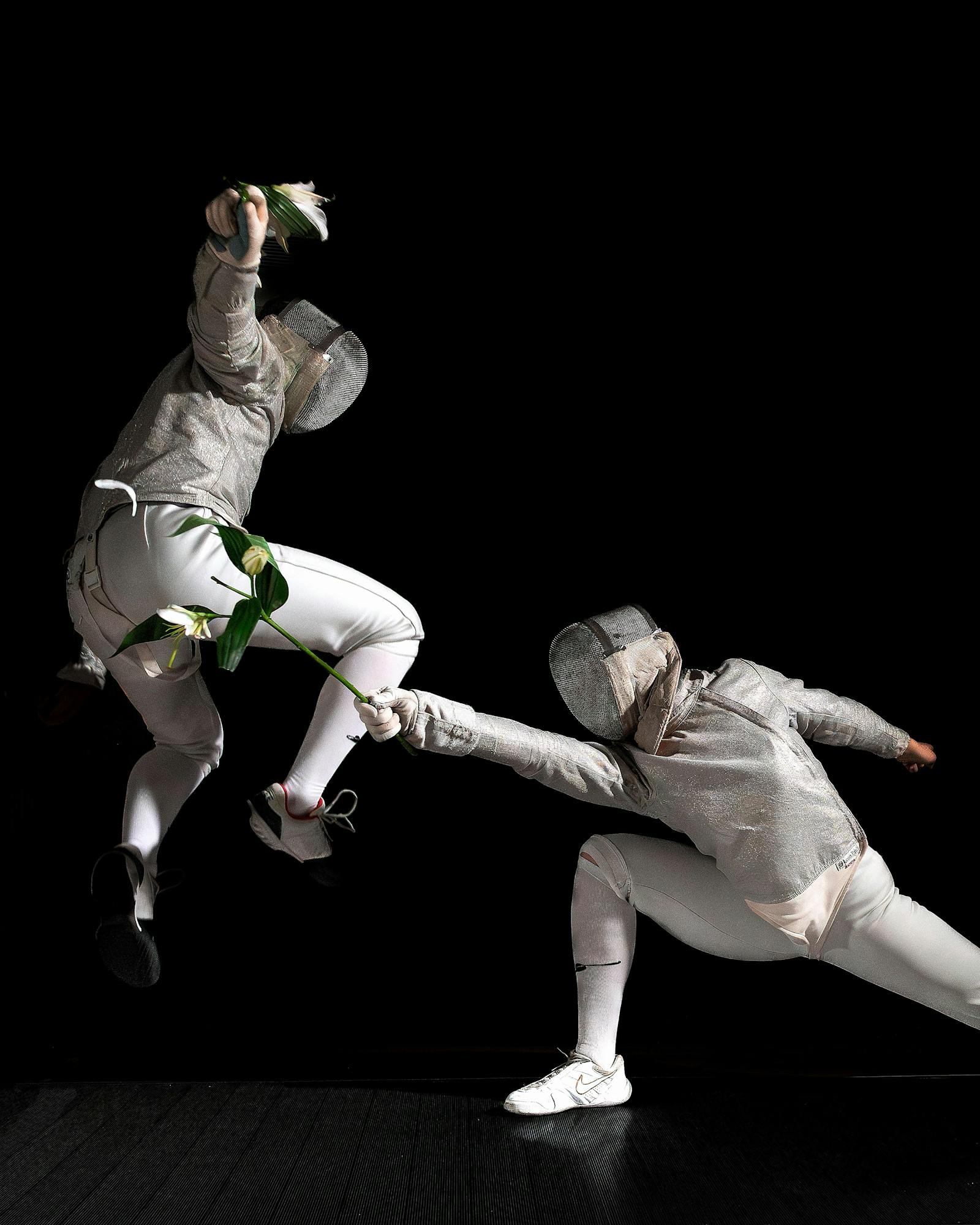 Fencing Photos, Download The BEST Free Fencing Stock Photos & HD Images