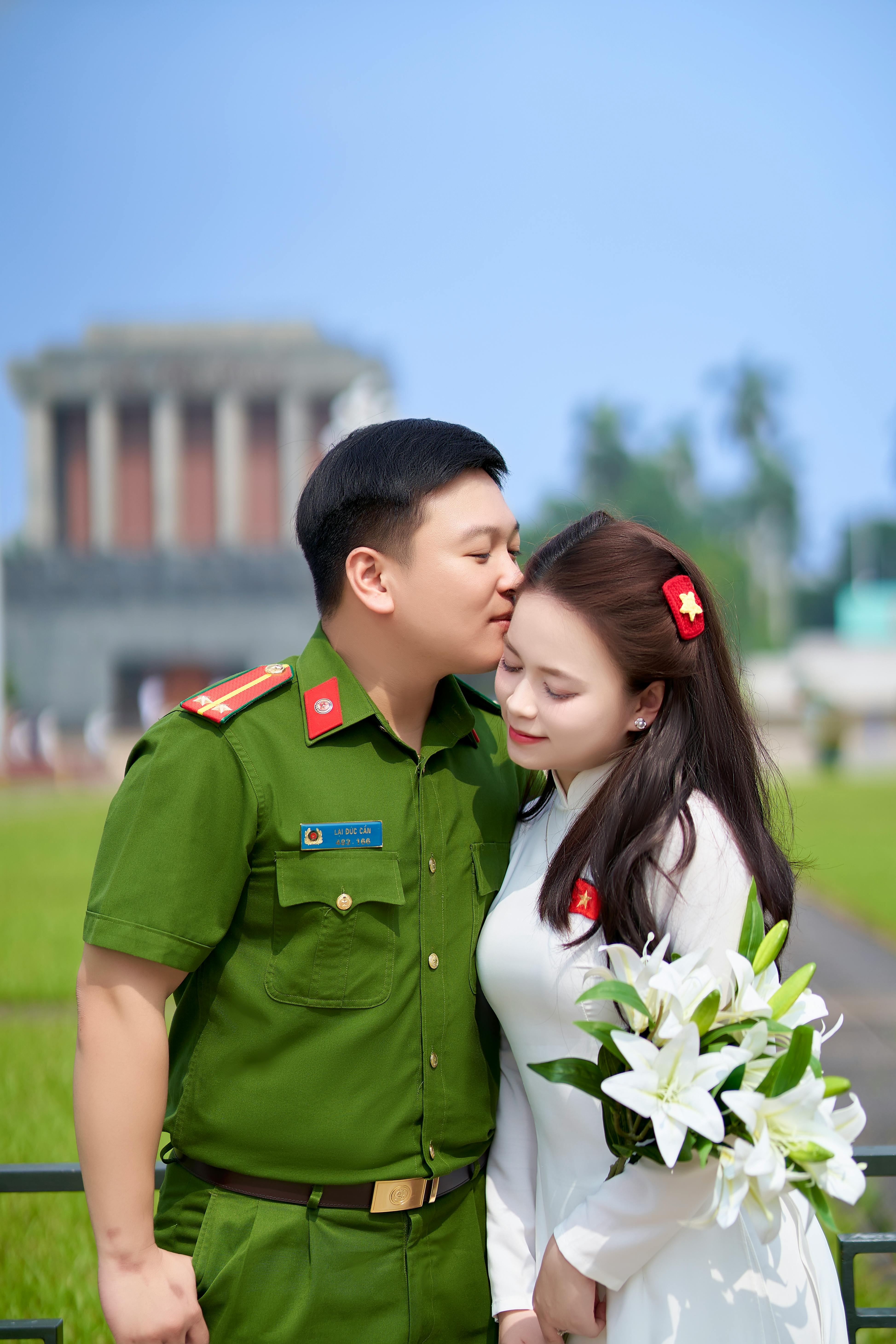 Chi Background Photos, Download The BEST Free Chi Background Stock ...