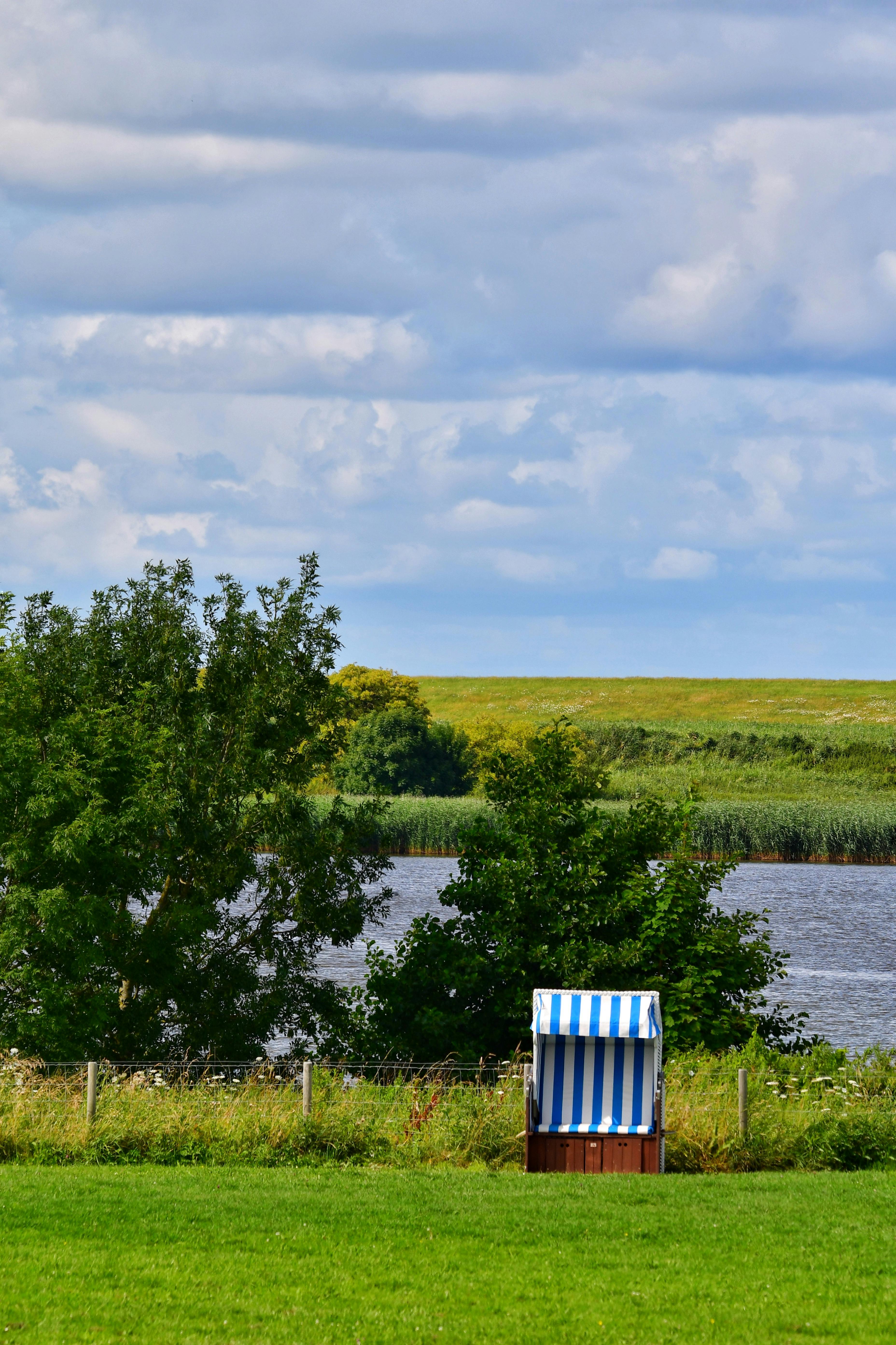 60.000+ Foto Simpel Terbaik · Unduh Gratis 100% · Foto Stok Pexels