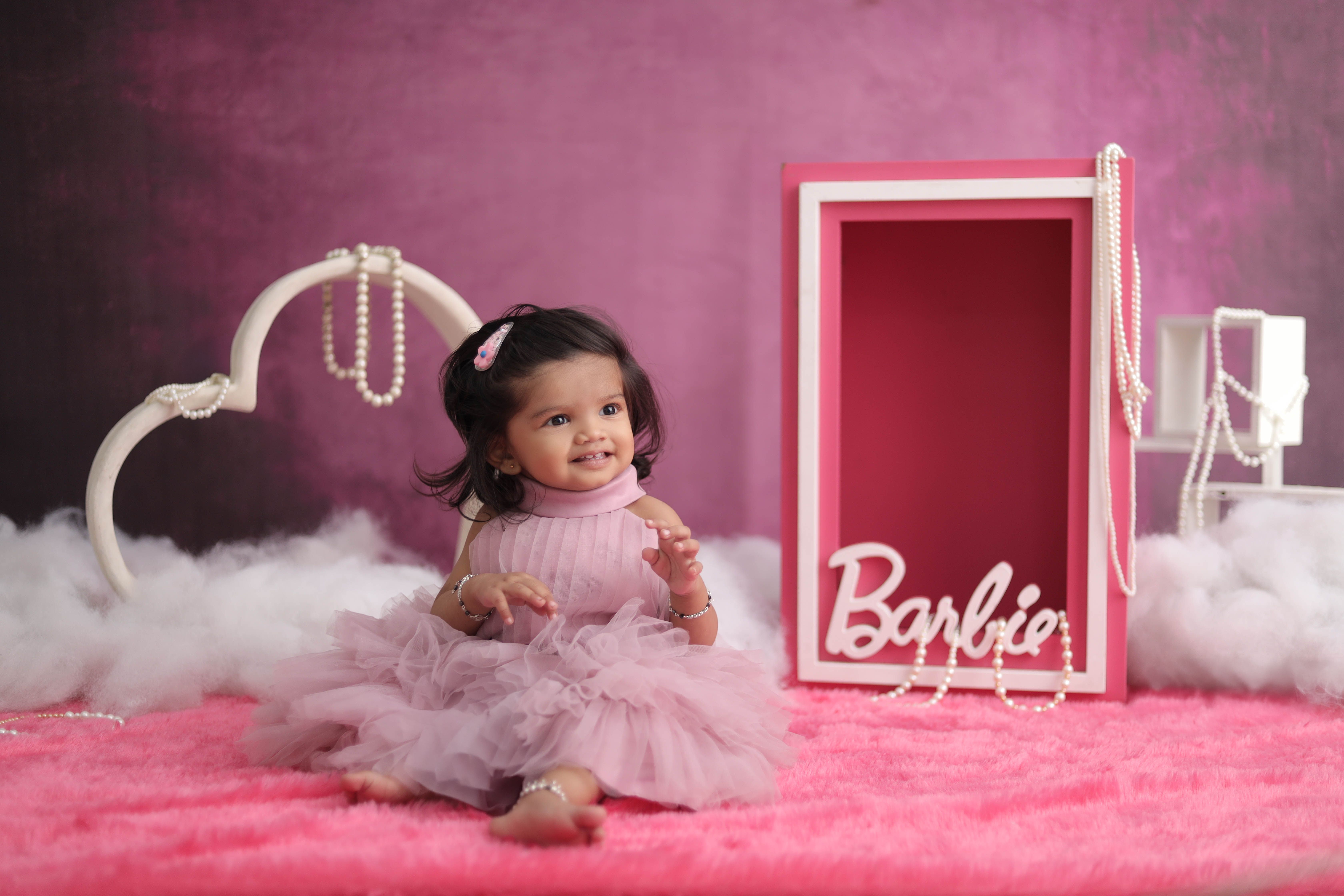 Barbie Victor Photos, Download The BEST Free Barbie Victor Stock Photos ...