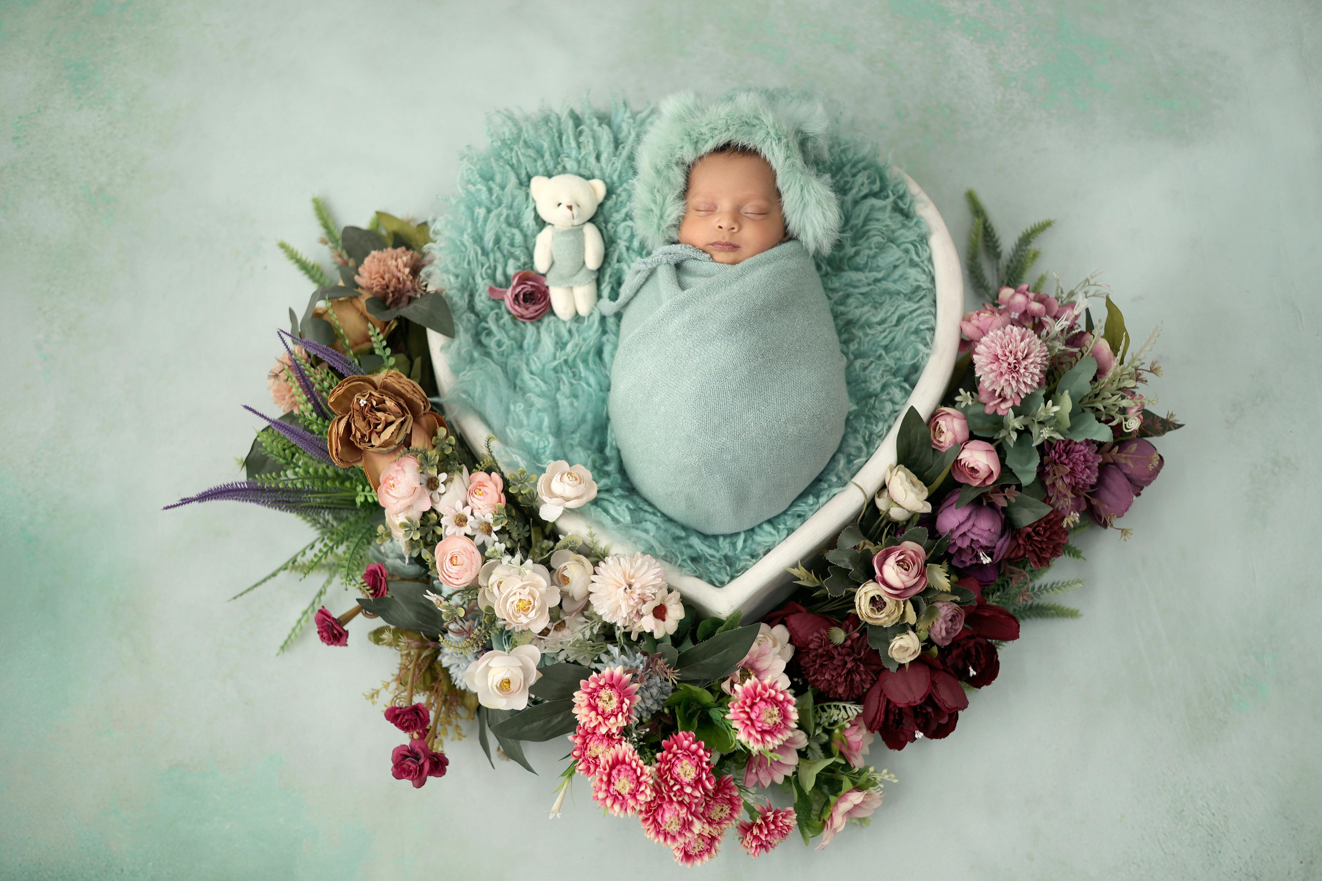 Cs Birth Photos, Download The BEST Free Cs Birth Stock Photos & HD Images