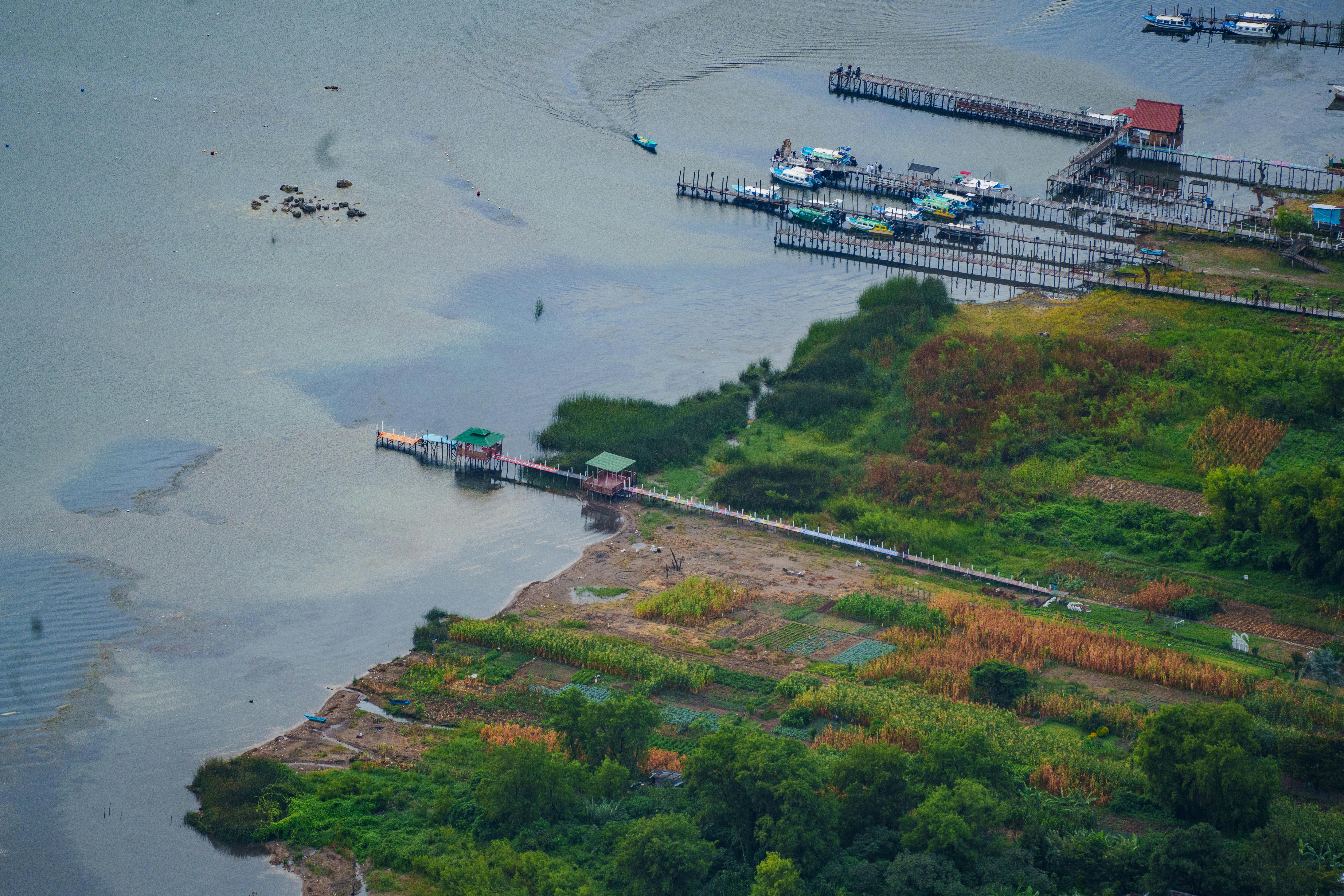 Land Landscape Photos, Download The BEST Free Land Landscape Stock ...