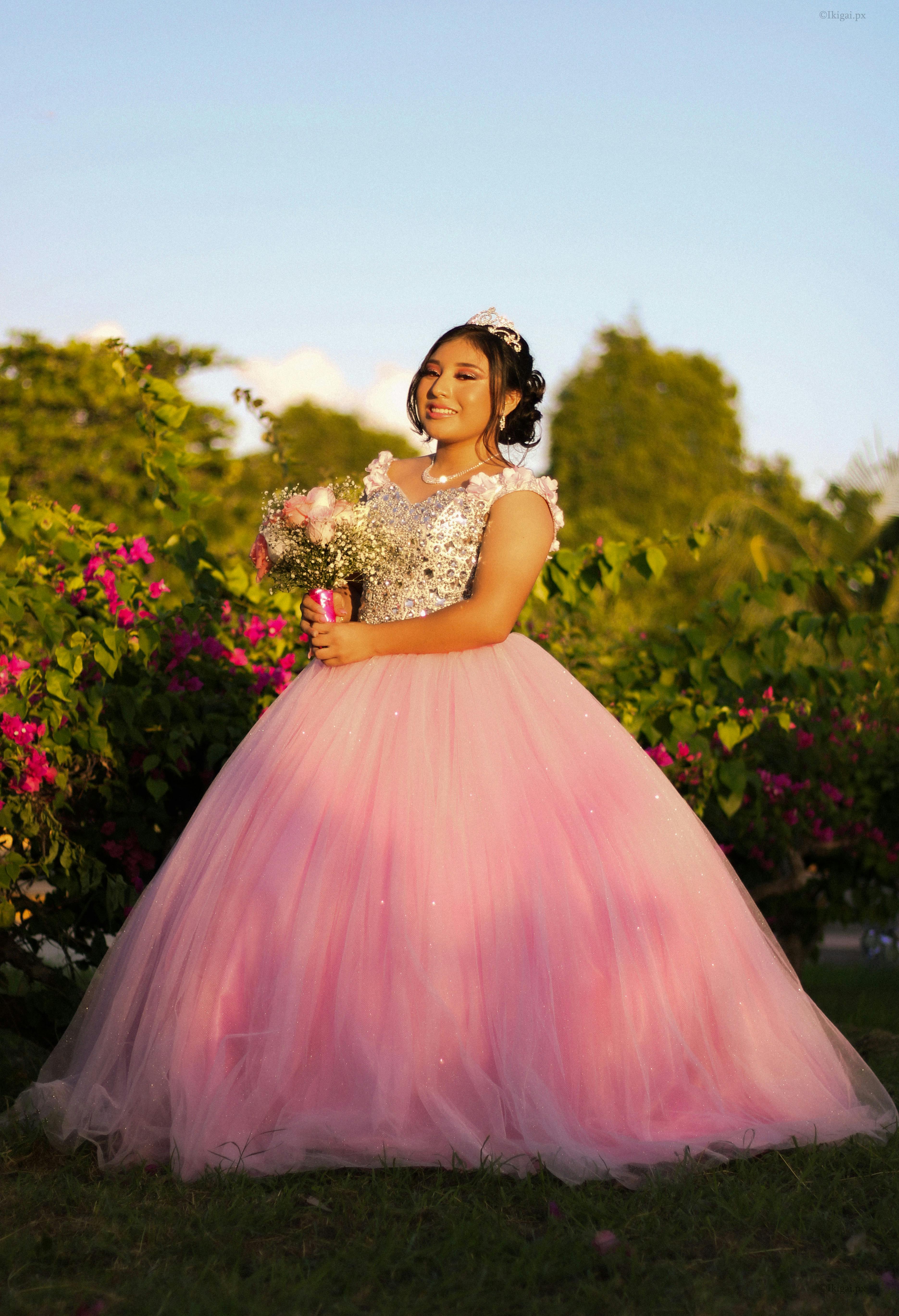 Beautiful Lightskin Girl Photos, Download The BEST Free Beautiful ...