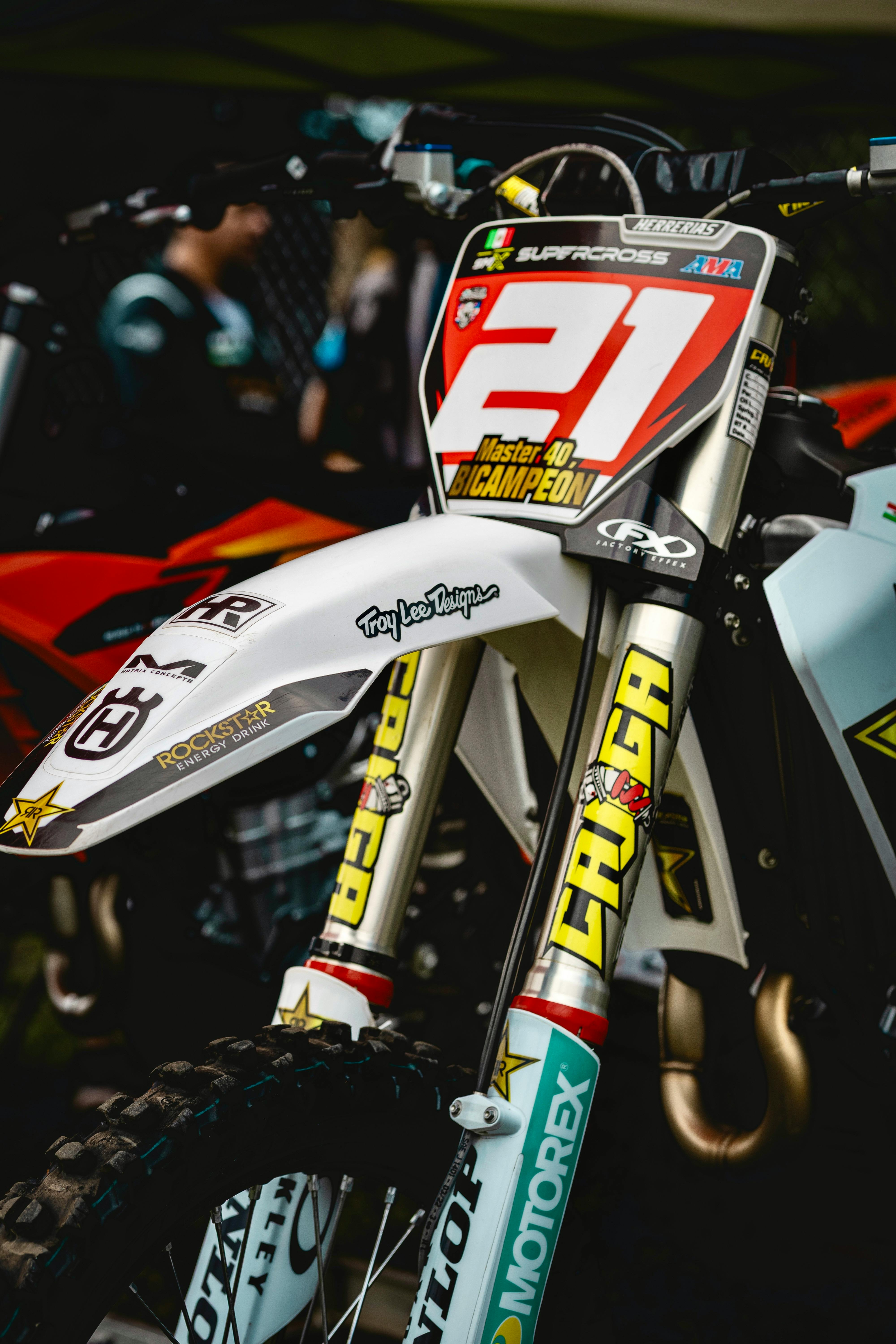 Barber Team Photos, Download The BEST Free Barber Team Stock Photos ...