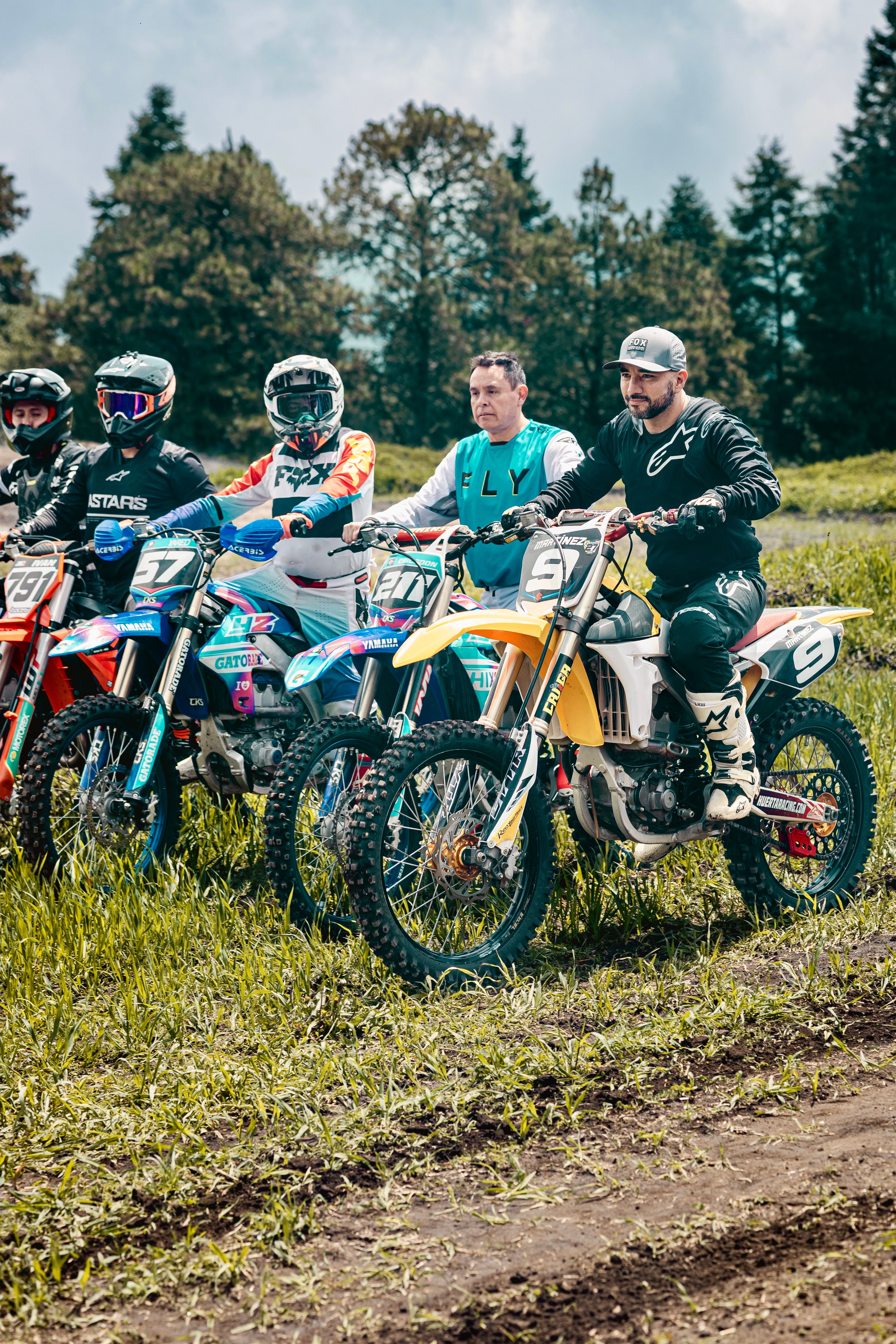 Motocross Pictures Photos, Download The BEST Free Motocross Pictures ...