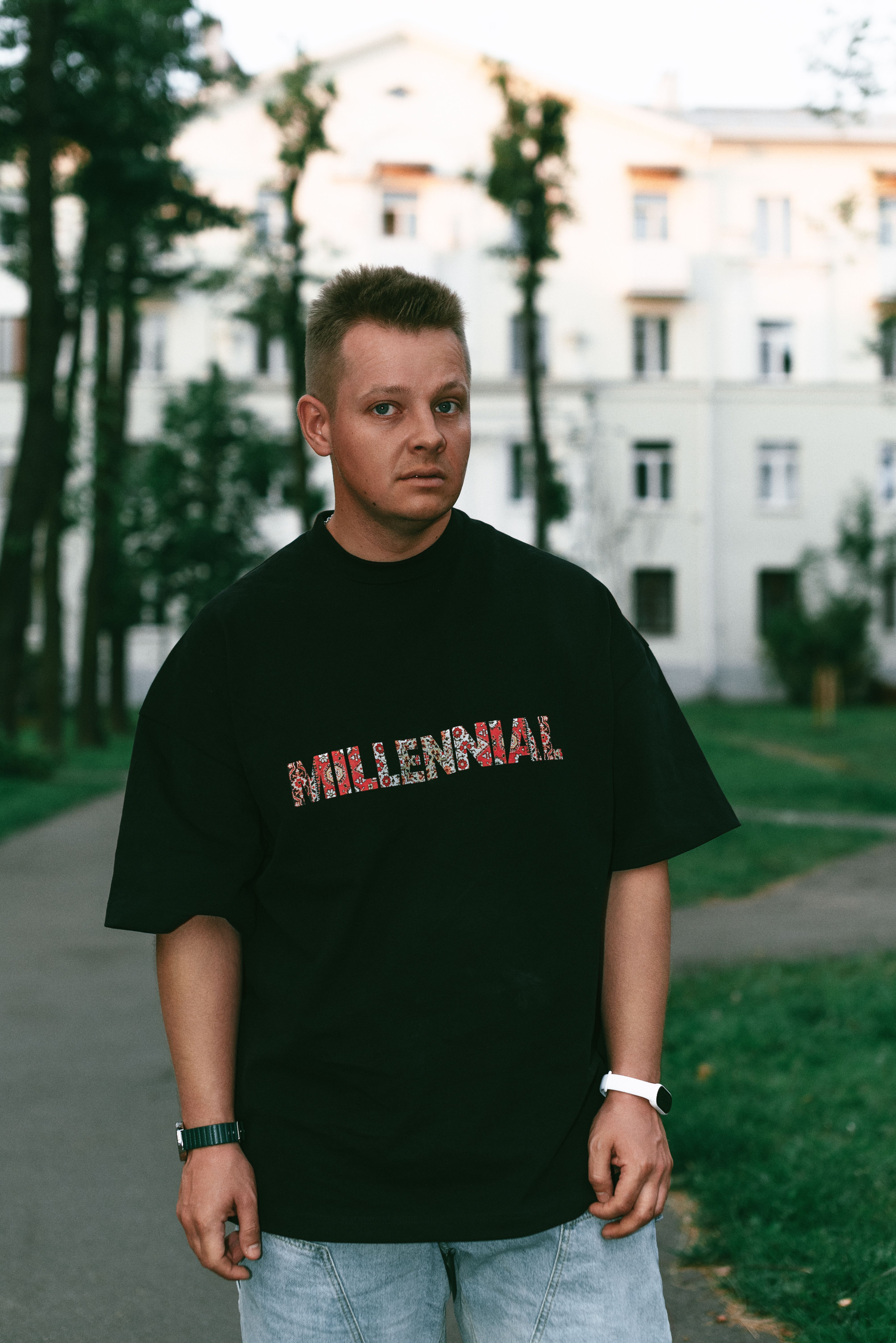Millennials Photos, Download The BEST Free Millennials Stock Photos ...