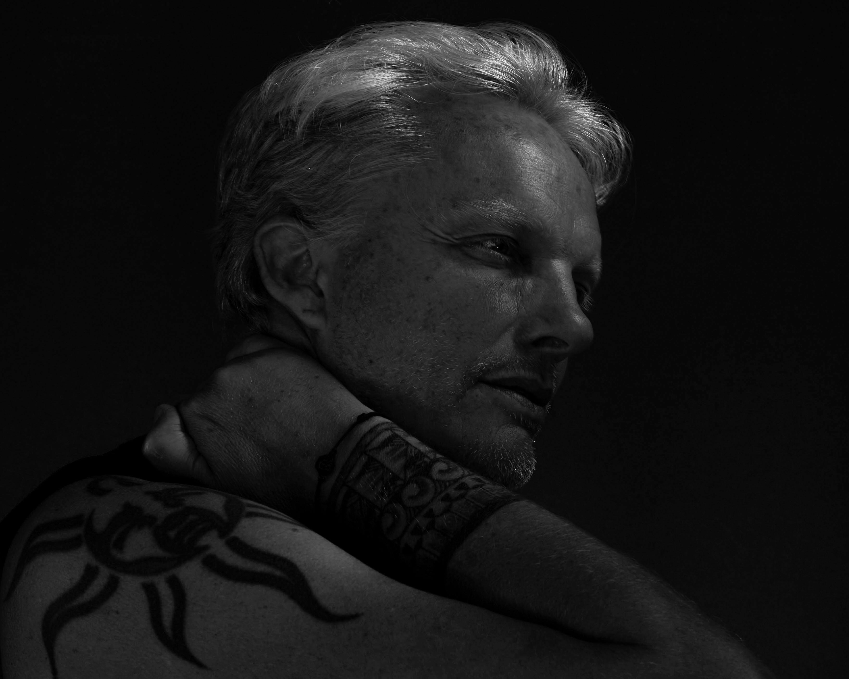 Tuff+Discord+Profile+Pictures Photos, Download The BEST Free Tuff ...