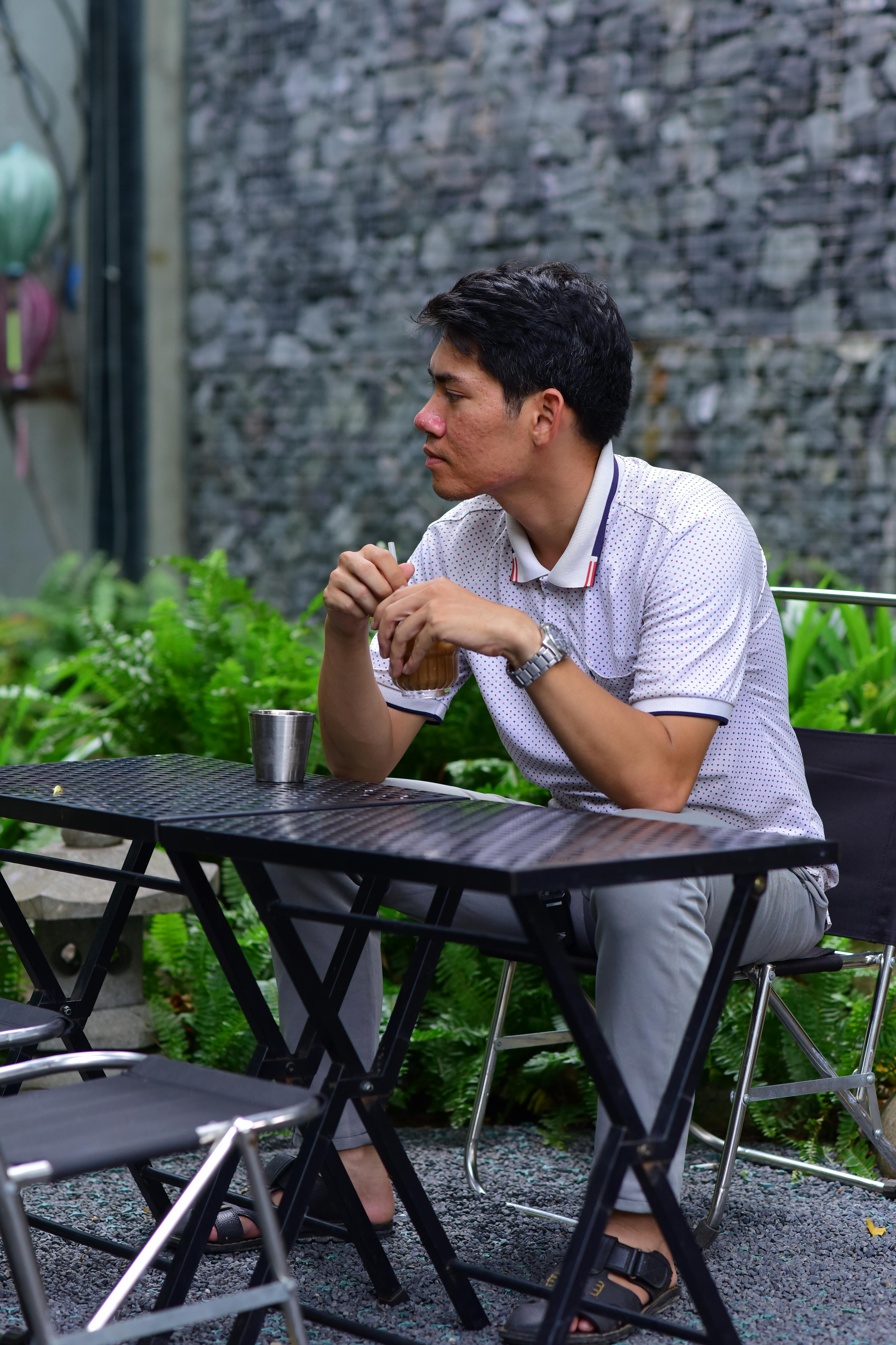 Reseaux Intent Photos, Download The BEST Free Reseaux Intent Stock ...