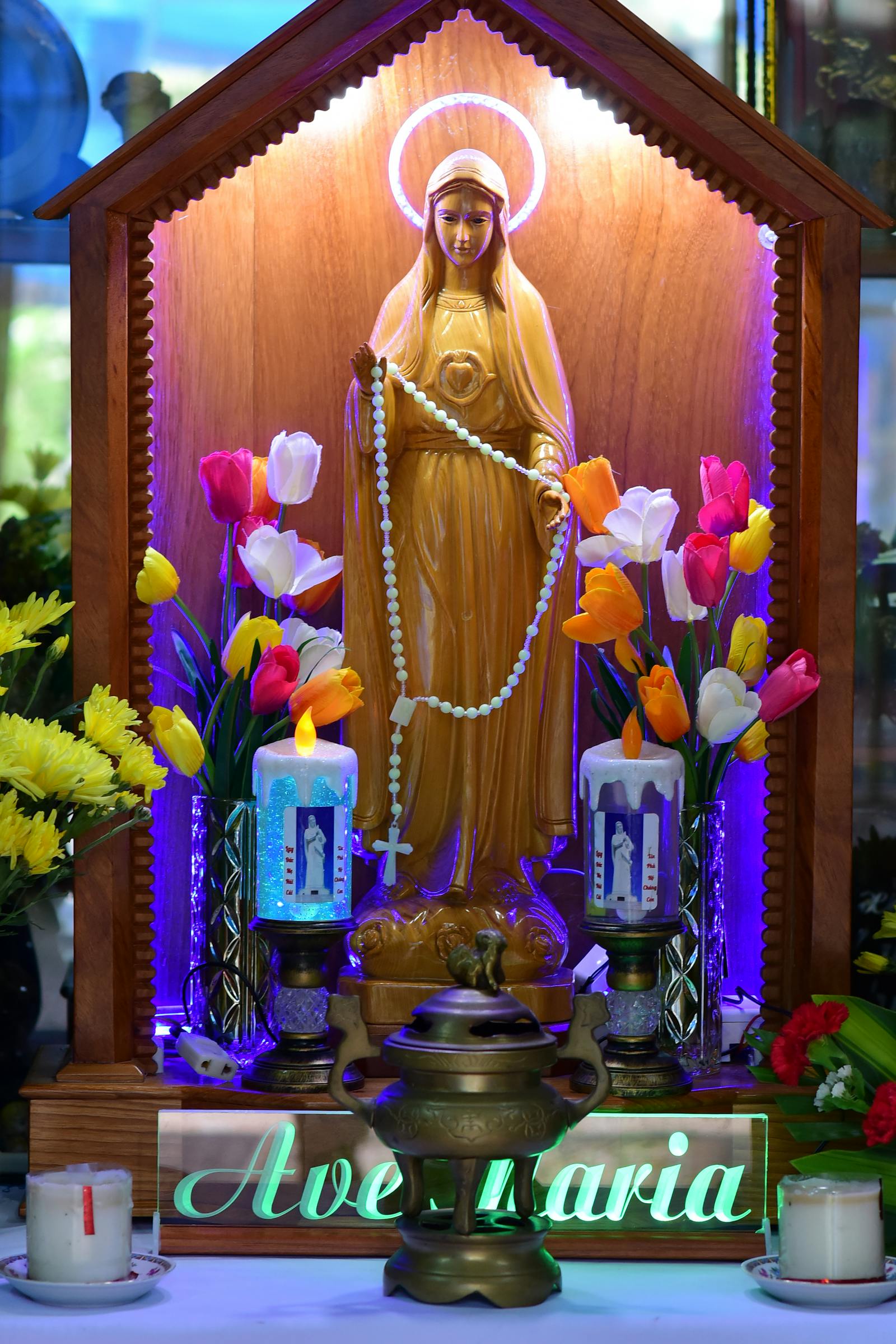 Altar Photos, Download The BEST Free Altar Stock Photos & HD Images