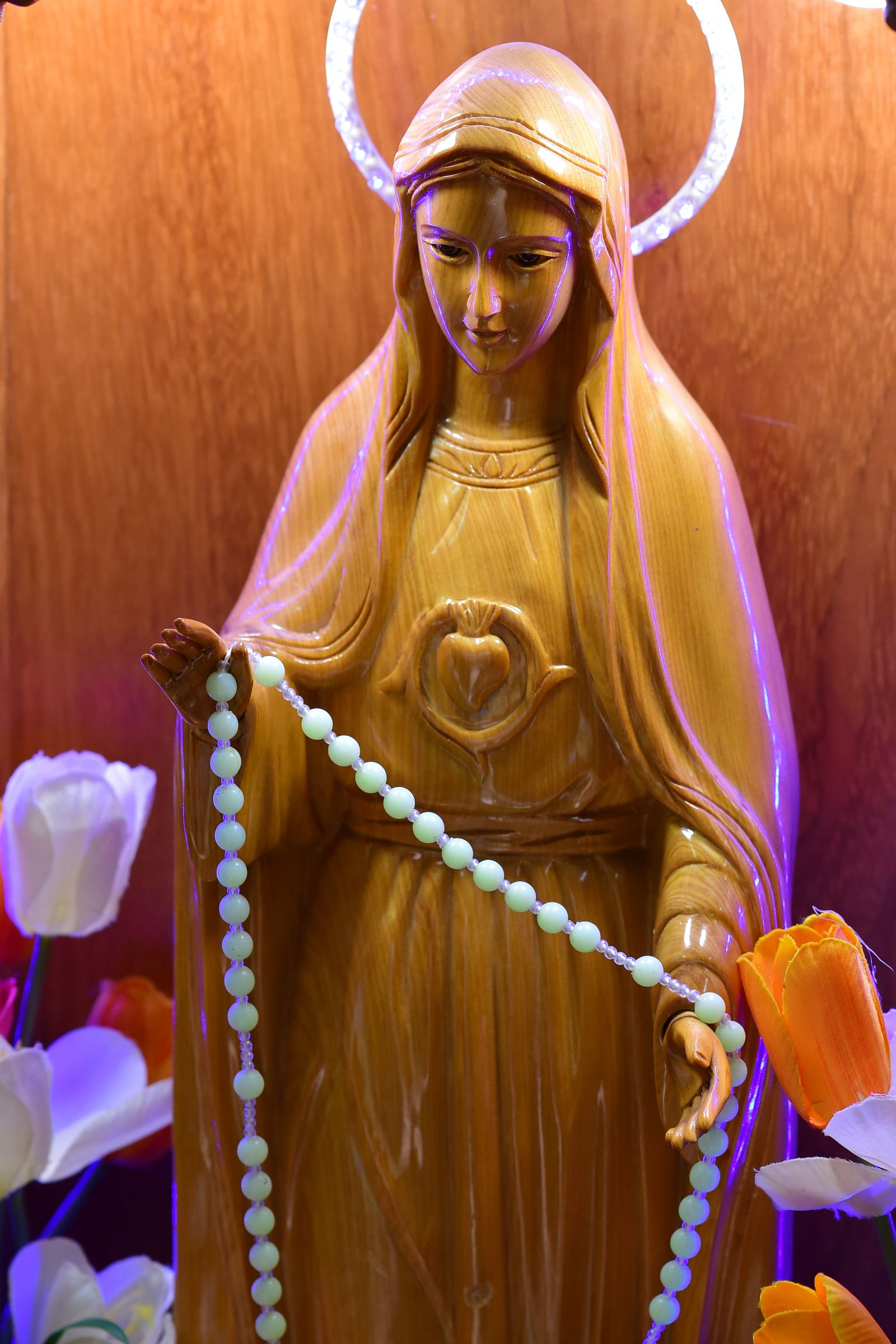 Saint Mary Photos, Download The BEST Free Saint Mary Stock Photos & HD ...