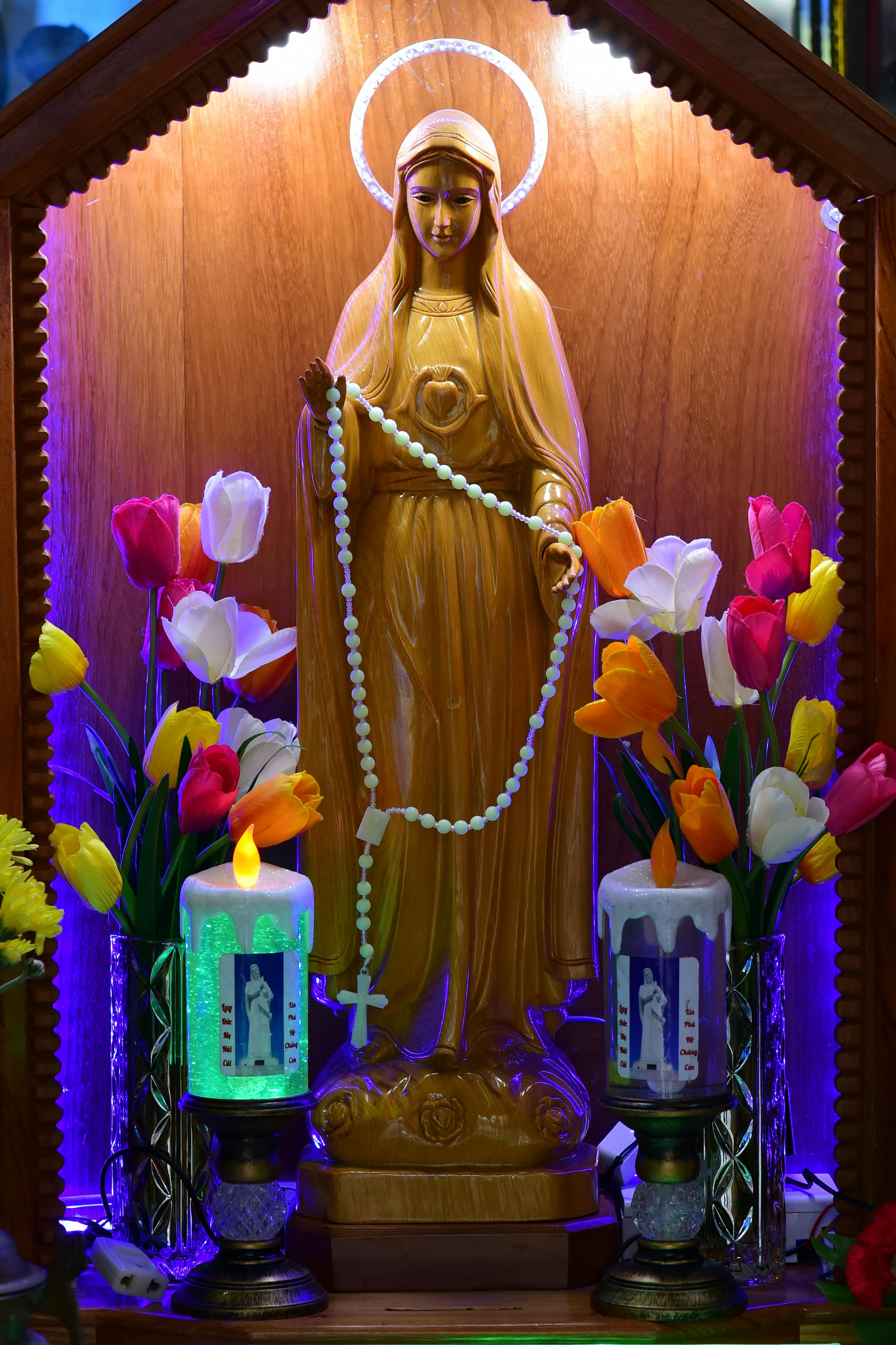 Bunda Maria Photos, Download The BEST Free Bunda Maria Stock Photos ...