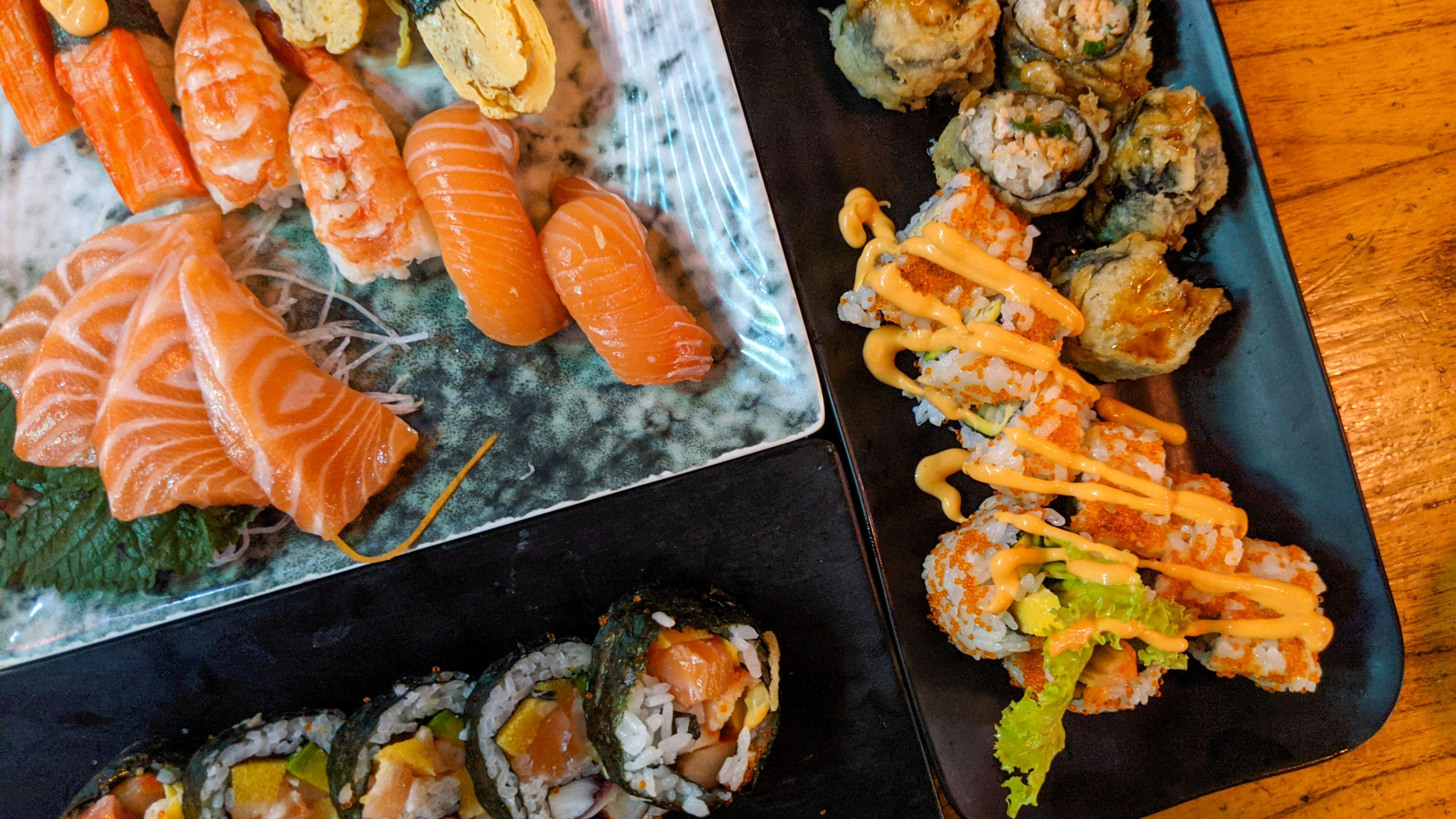 5mb Photo Photos, Download The BEST Free 5mb Photo Stock Photos & HD Images