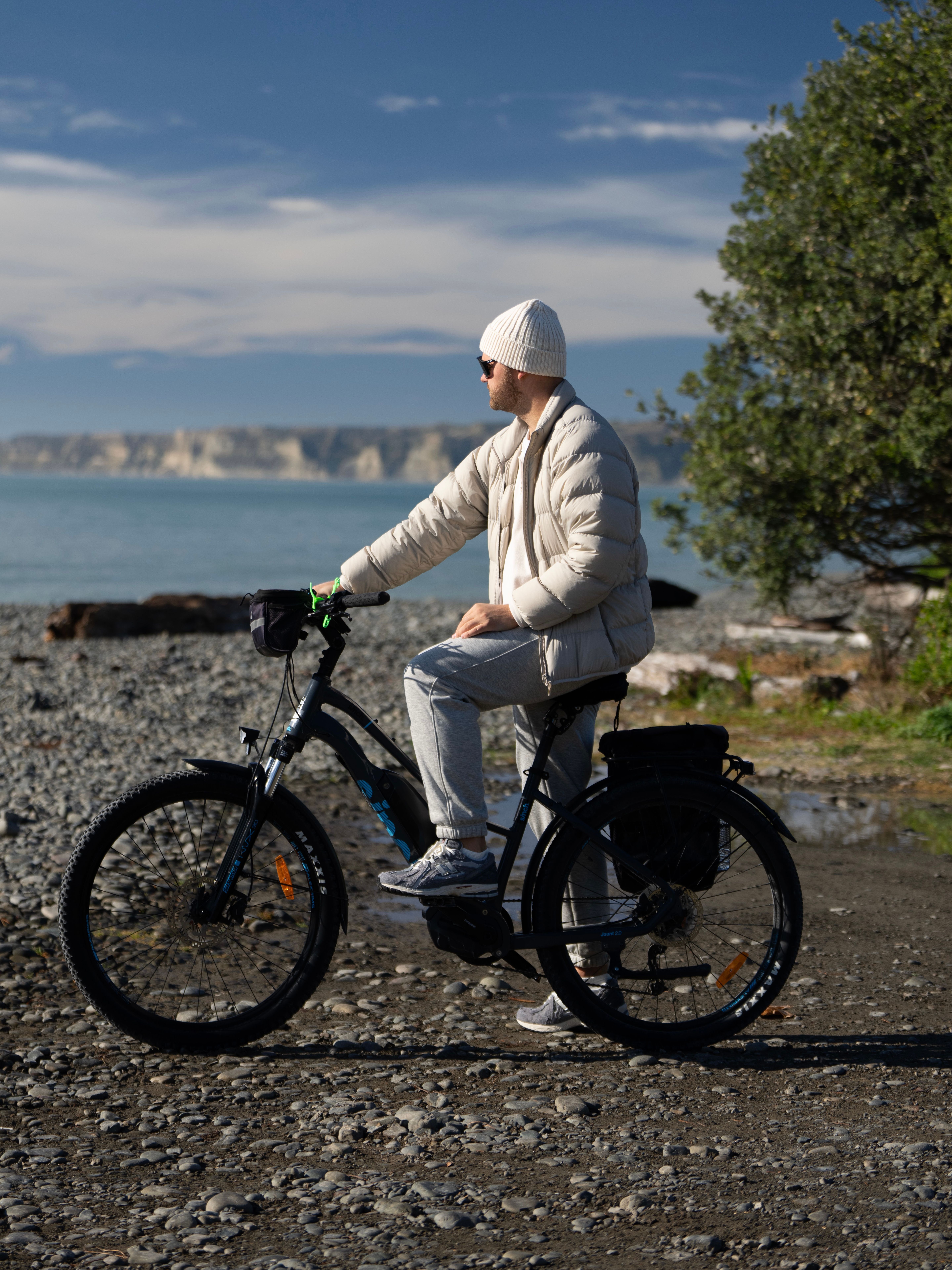 Turing Bike Photos, Download The BEST Free Turing Bike Stock Photos ...