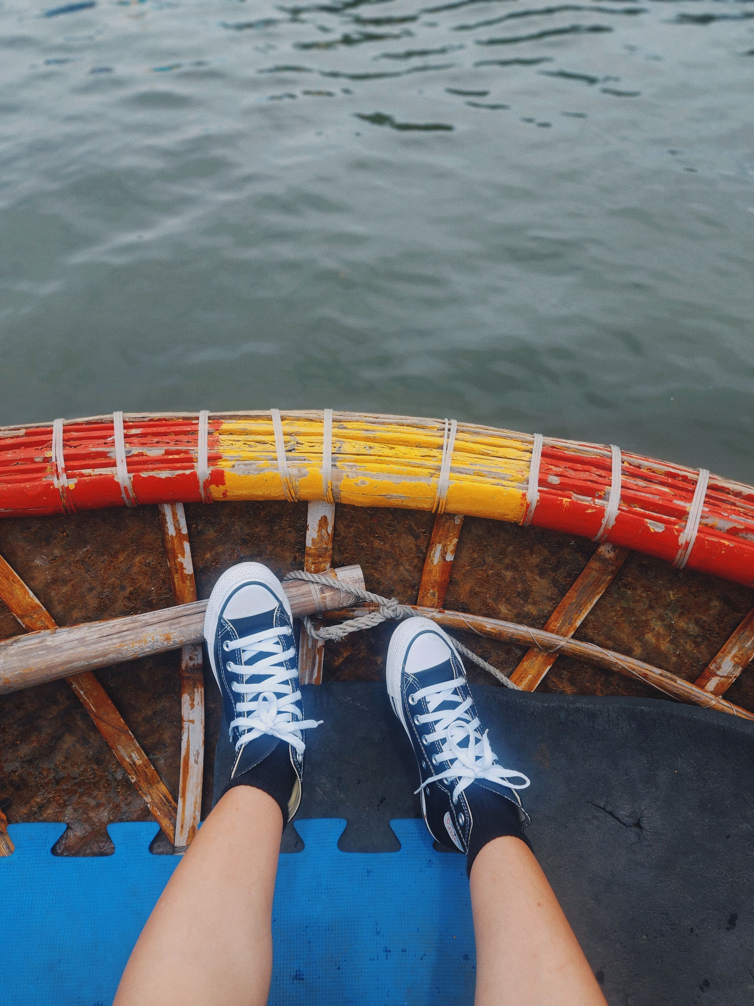 Expense Legs Photos, Download The BEST Free Expense Legs Stock Photos ...