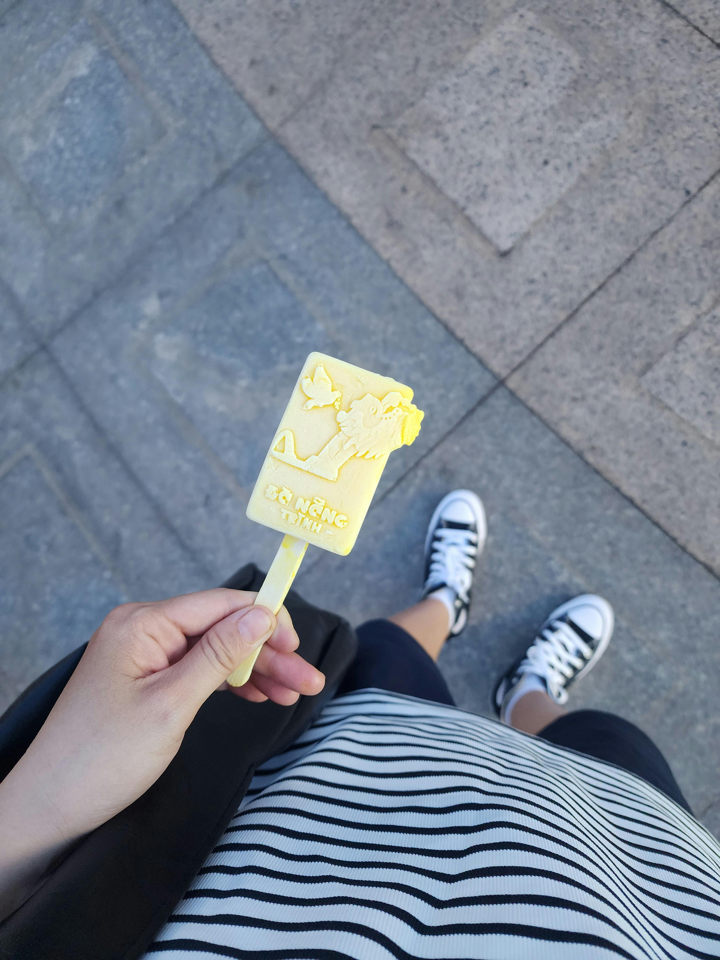 Awash Bank Logo Photos, Download The BEST Free Awash Bank Logo Stock ...