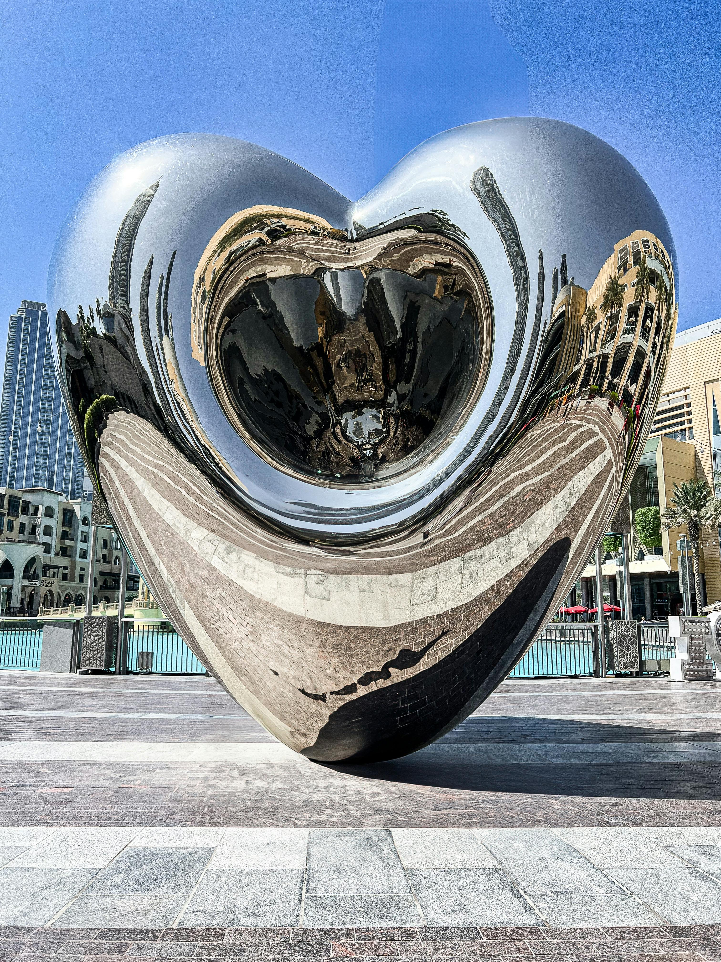 Html Mall Photos, Download The BEST Free Html Mall Stock Photos & HD Images