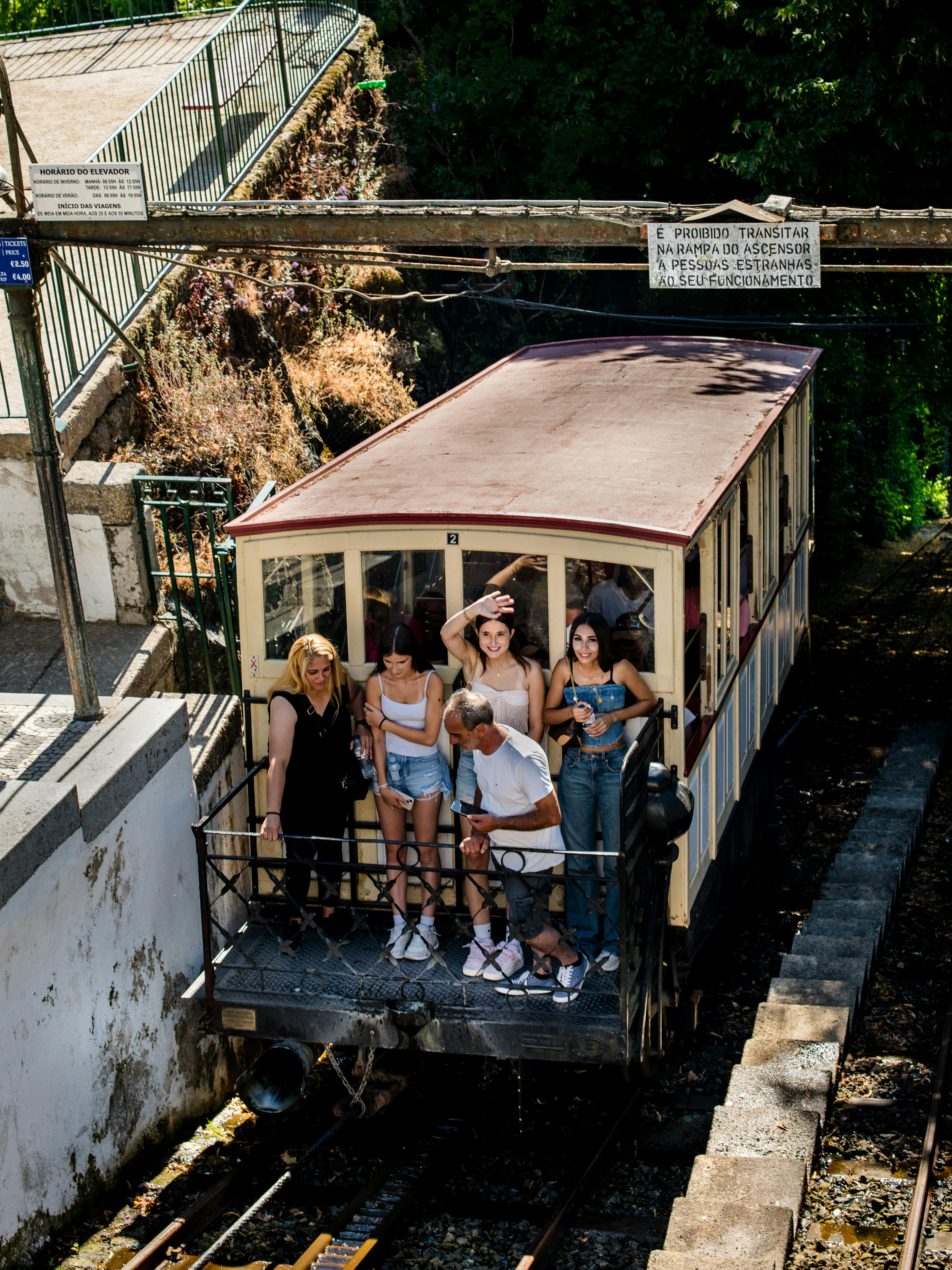 Innocams Girls Photos, Download The BEST Free Innocams Girls Stock ...