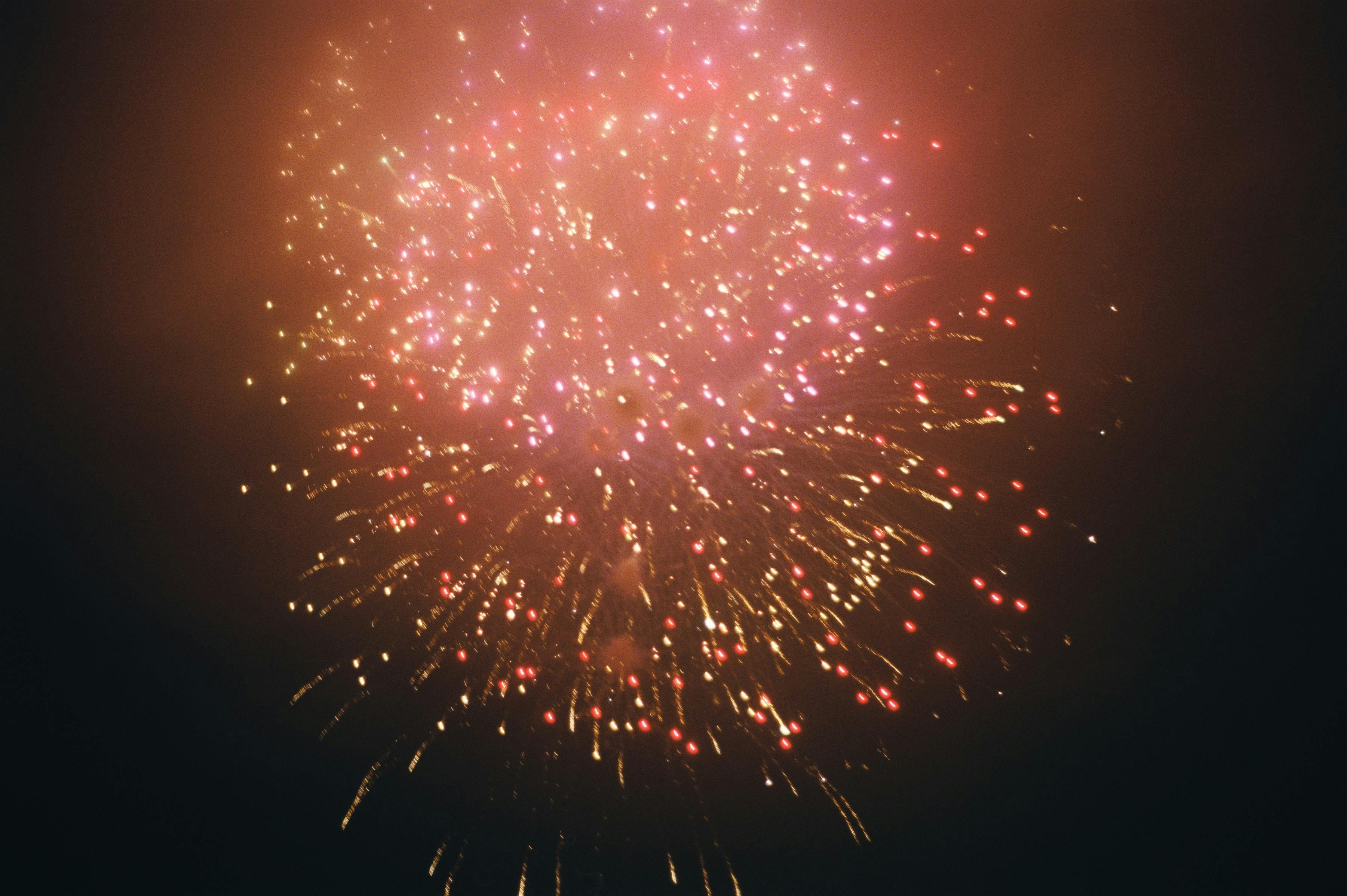 Firework Brands Photos, Download The BEST Free Firework Brands Stock ...