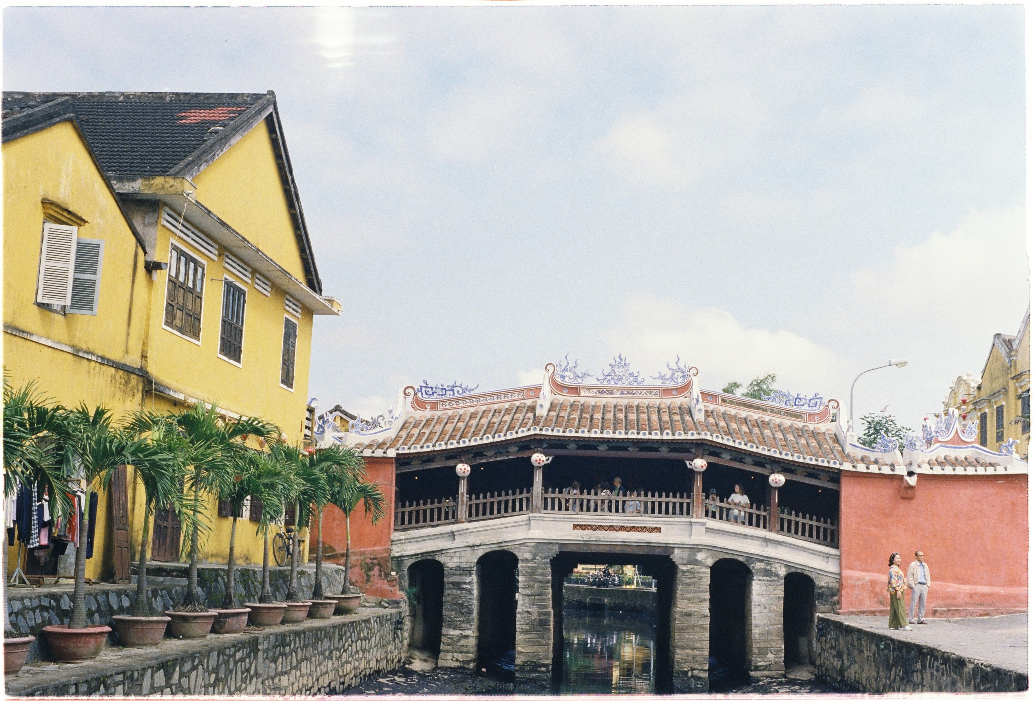 Hoi An Iconics Photos, Download The BEST Free Hoi An Iconics Stock ...