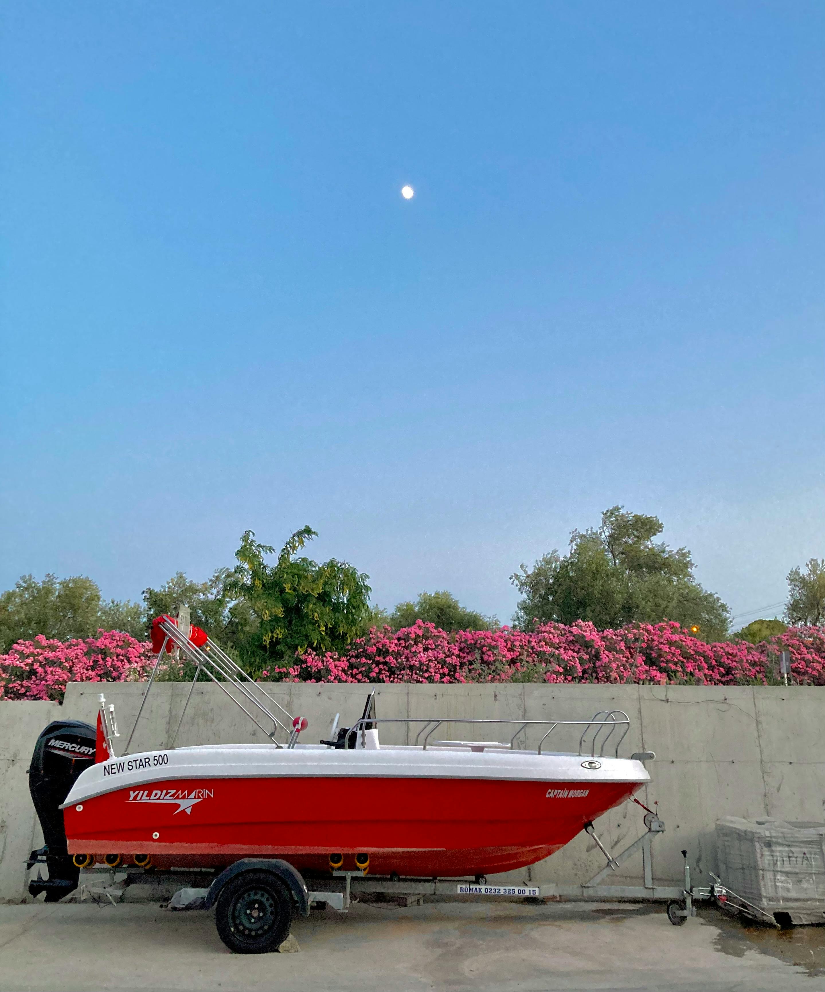 Summer Boating Photos, Download The BEST Free Summer Boating Stock ...